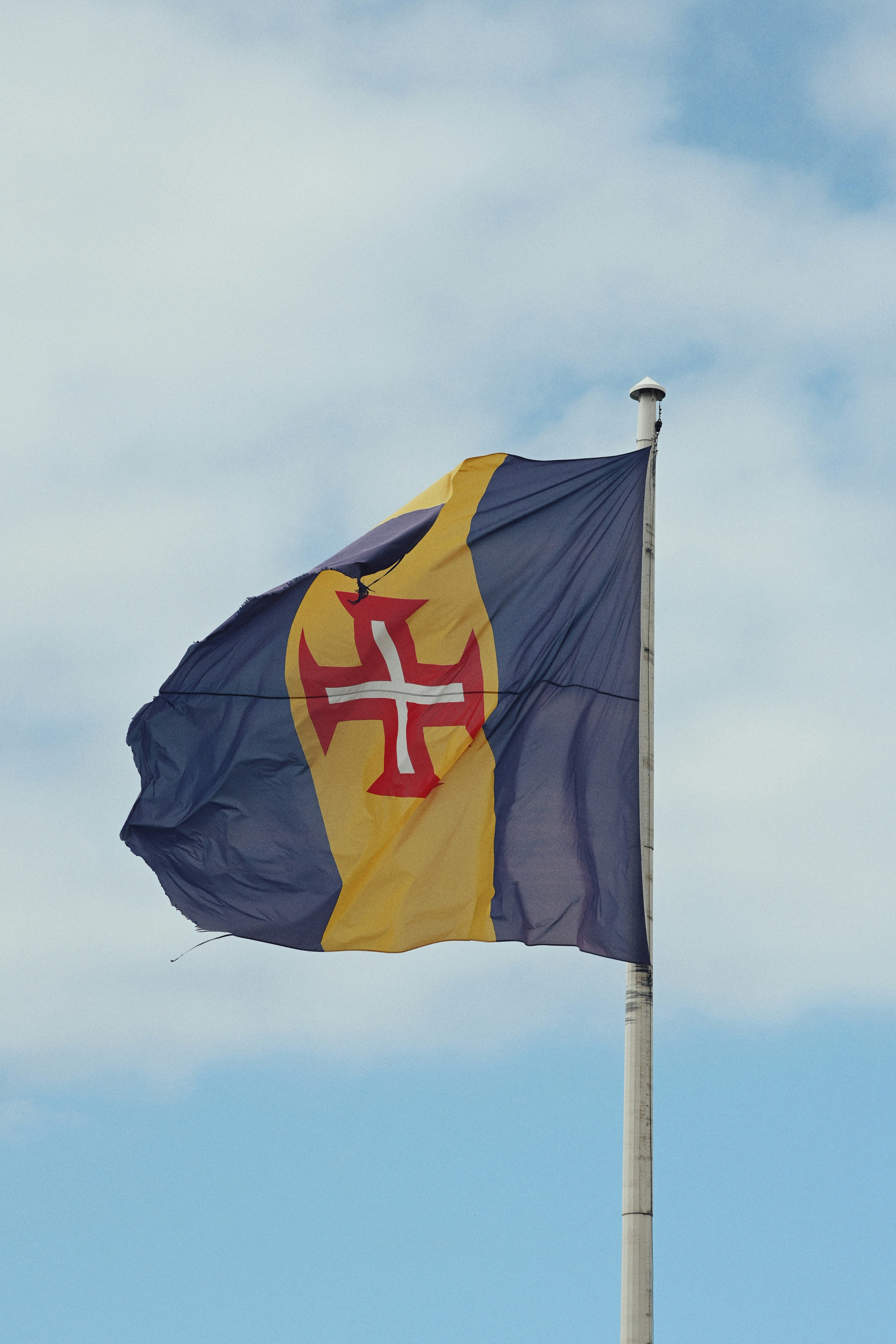 Photo by Diogo Lemos with Nikon Z30