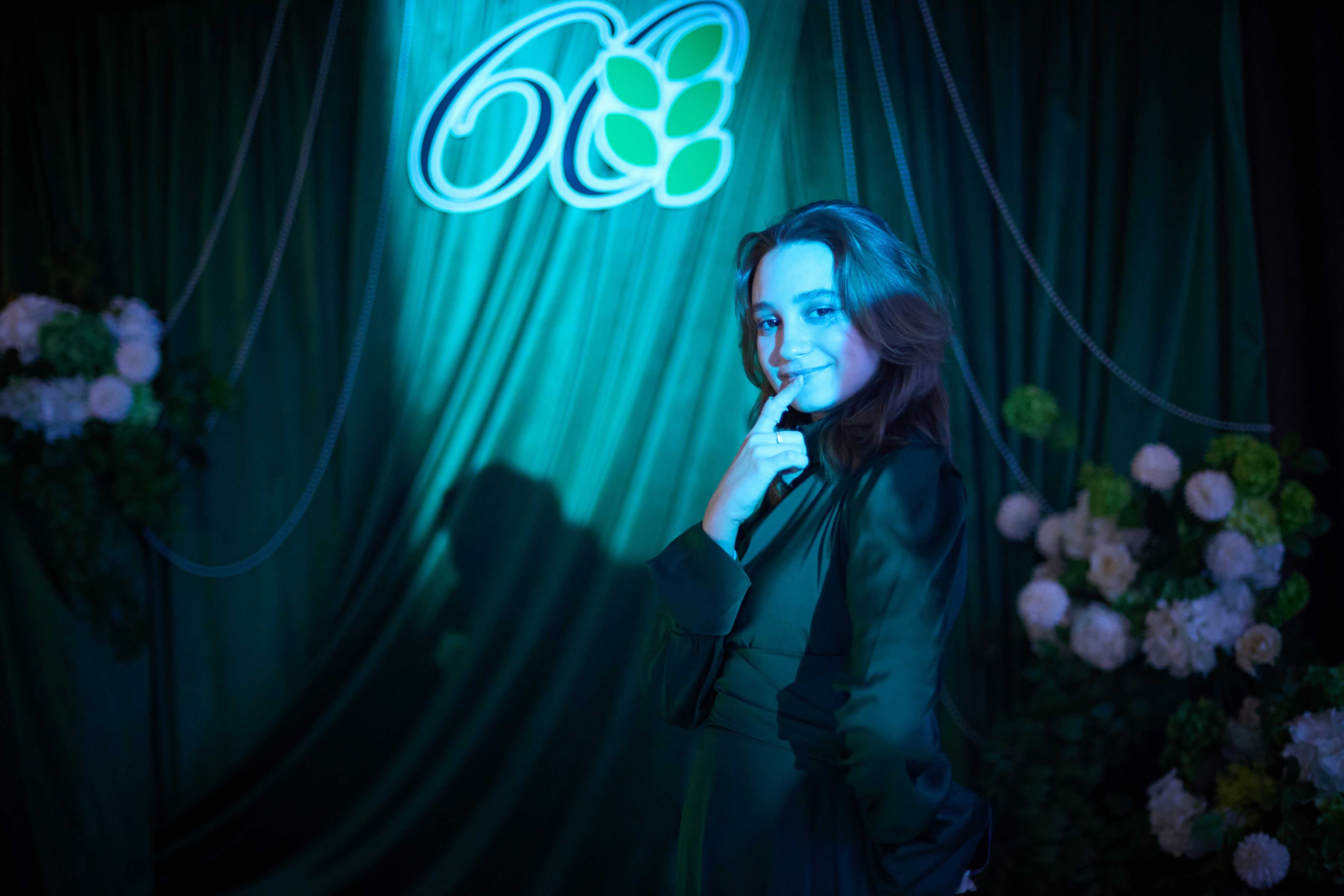 Photo by Ilya Semenov with Canon EOS 6D