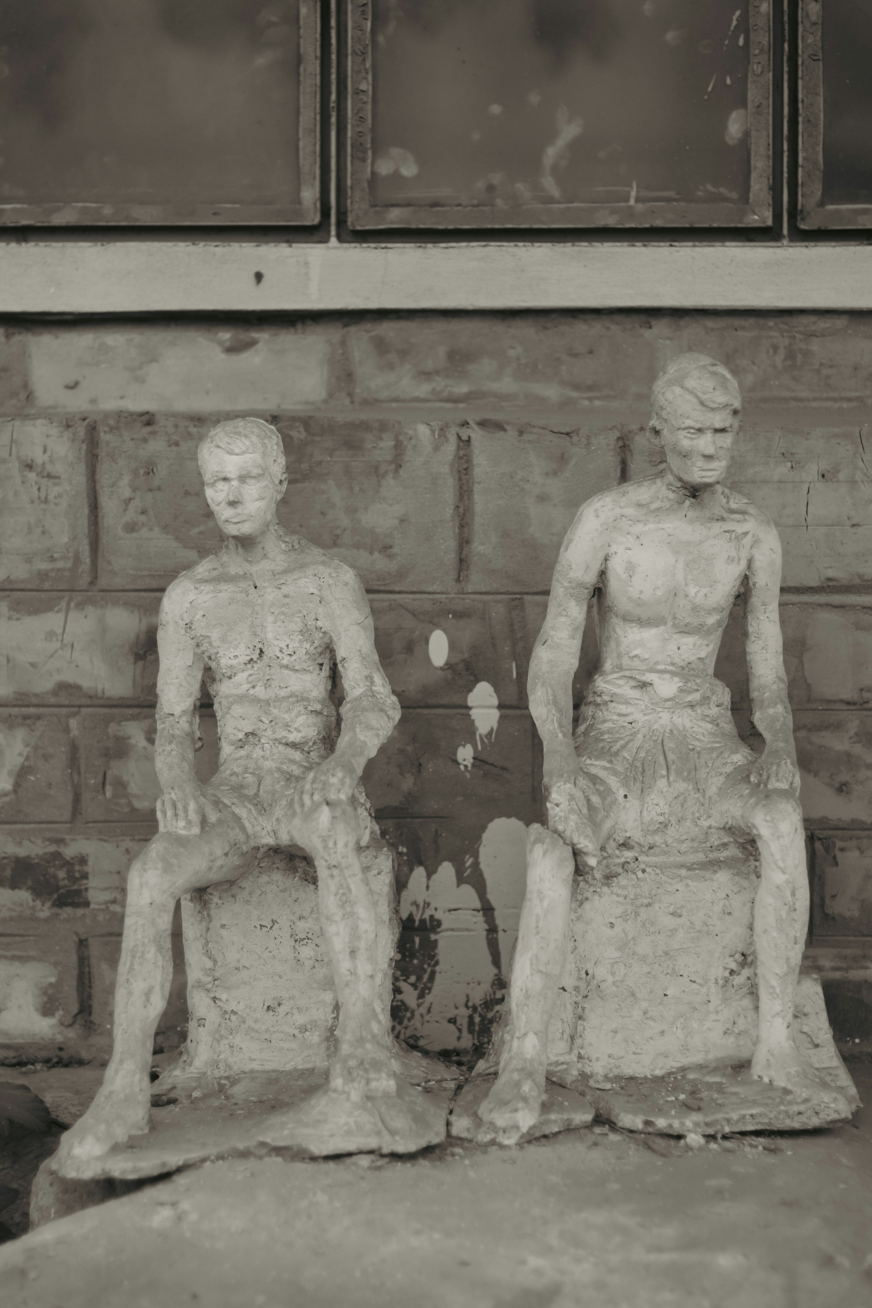 Ankon Roy (@mentalist_02) | Comunidade de fotos da Unsplash