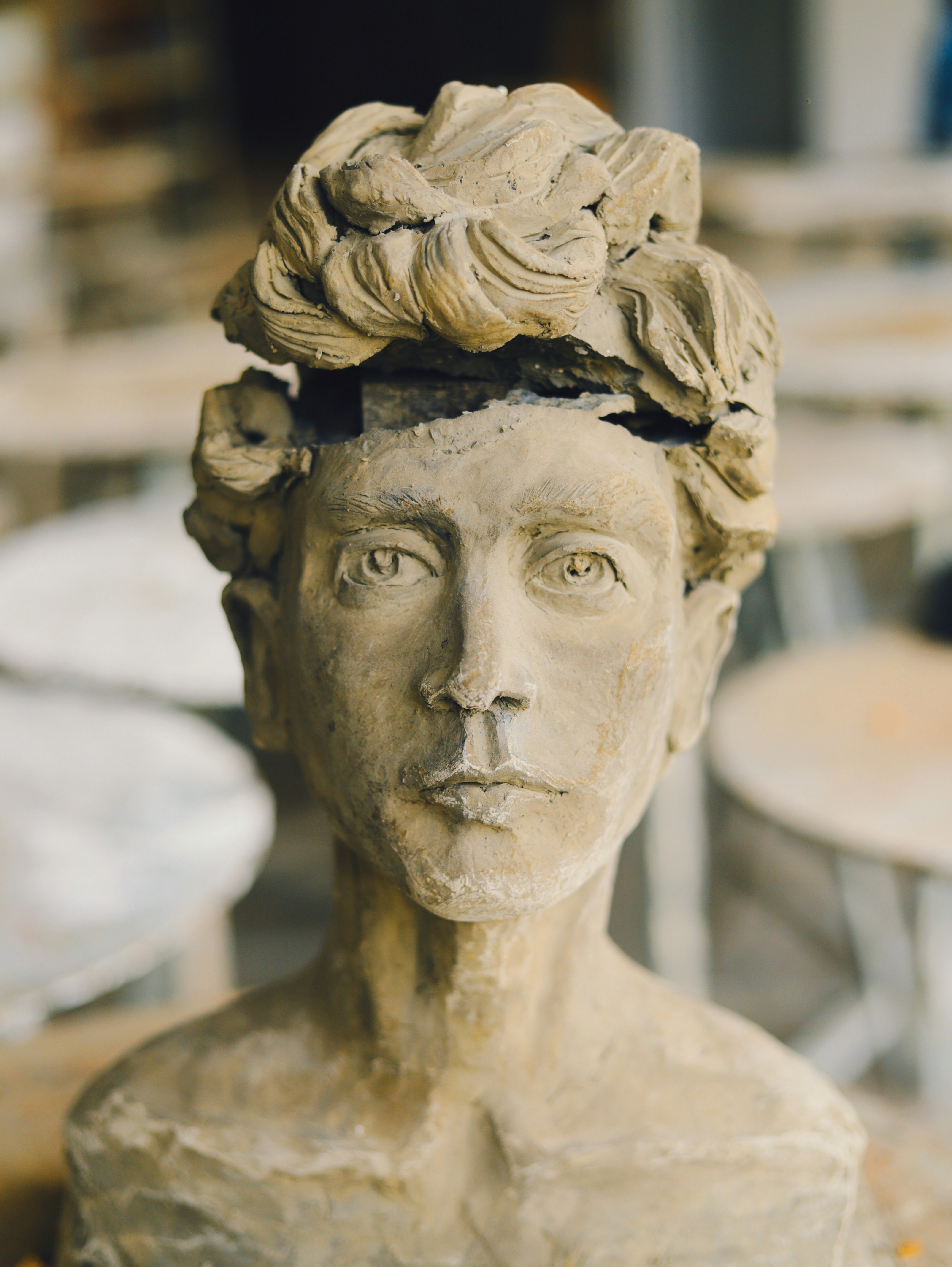 Ankon Roy (@mentalist_02) | Unsplash 사진 커뮤니티