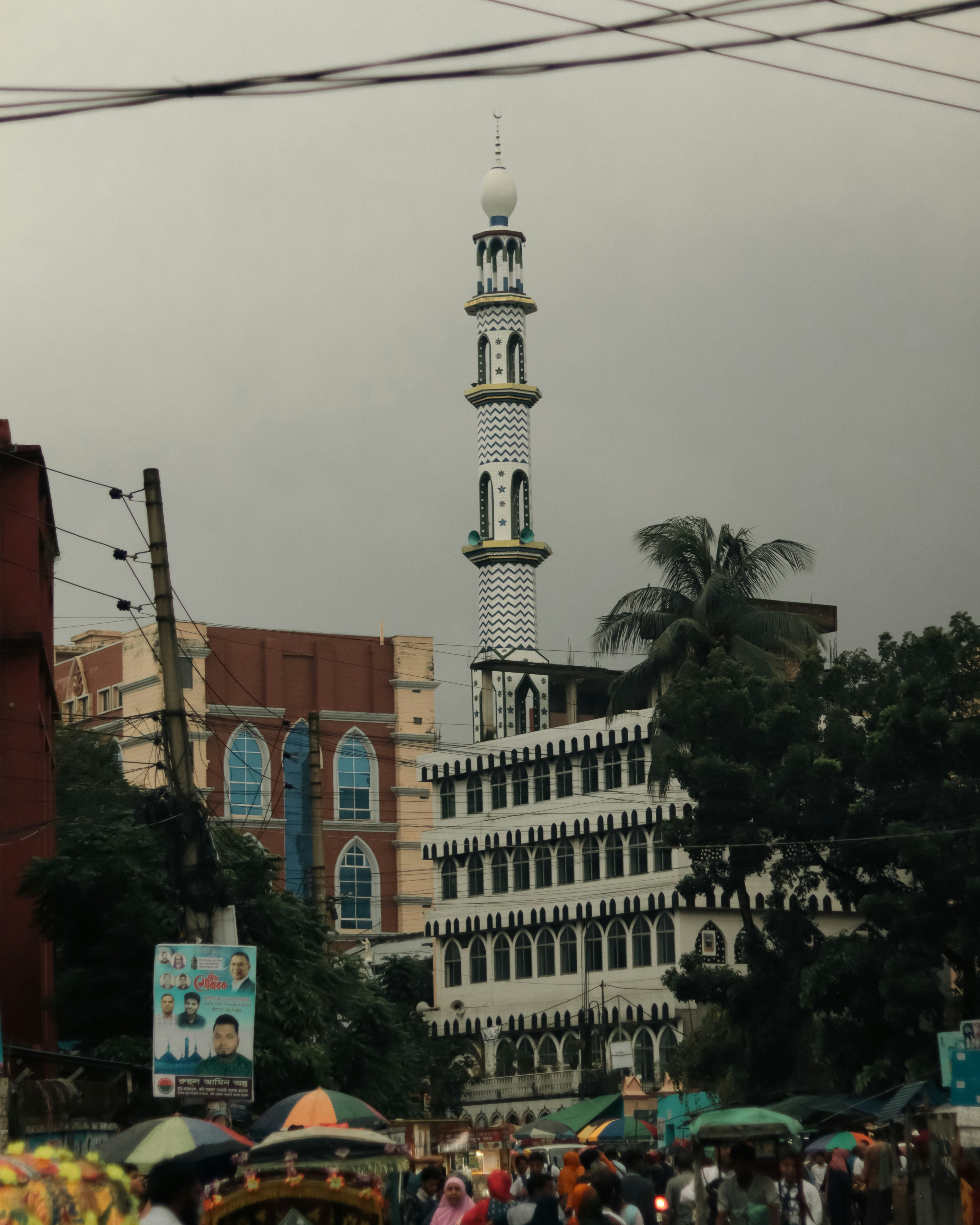 Ankon Roy (@mentalist_02) | Comunidade de fotos da Unsplash