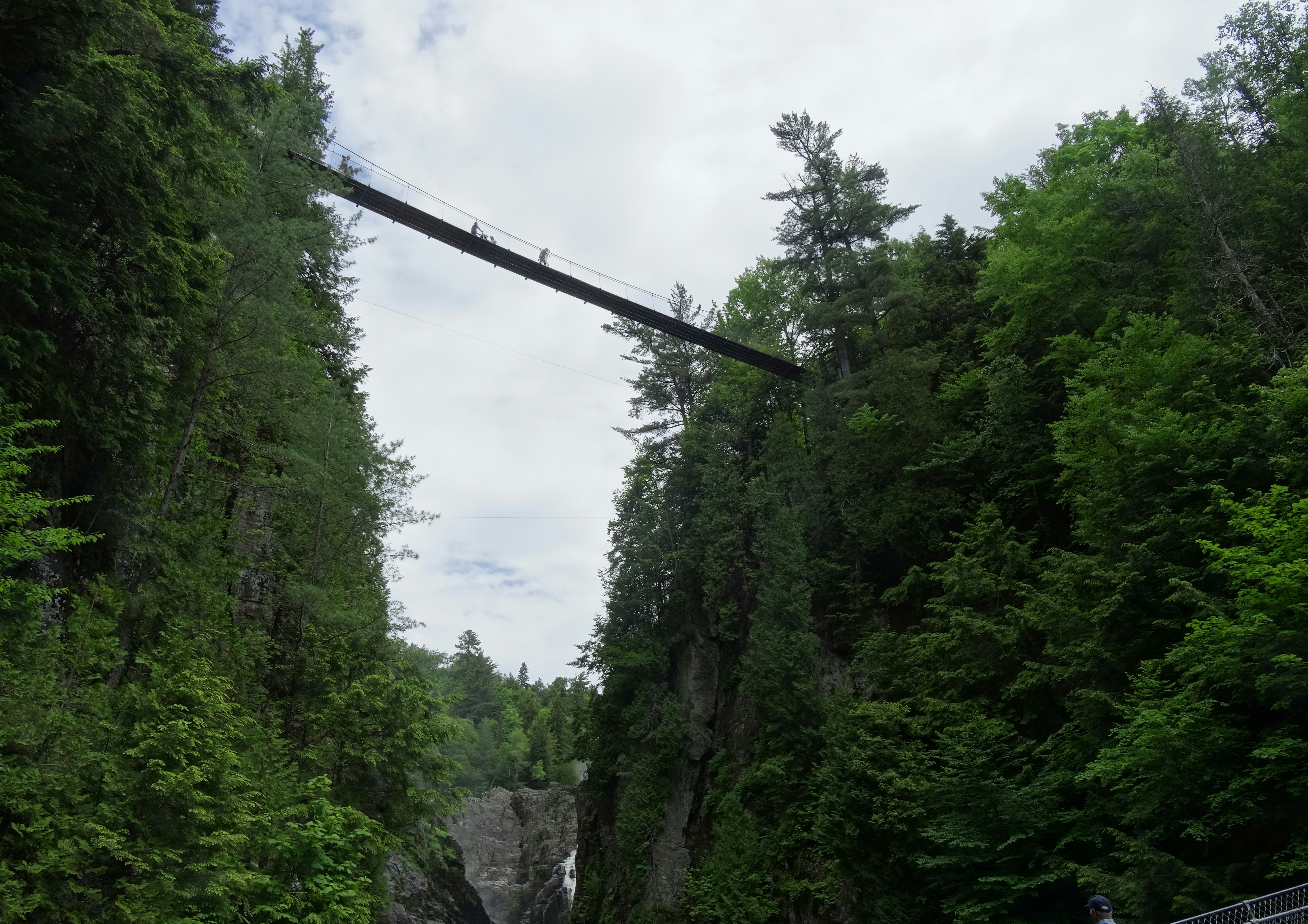 Photo by Reza Amiri with Sony Cyber-shot HX50V