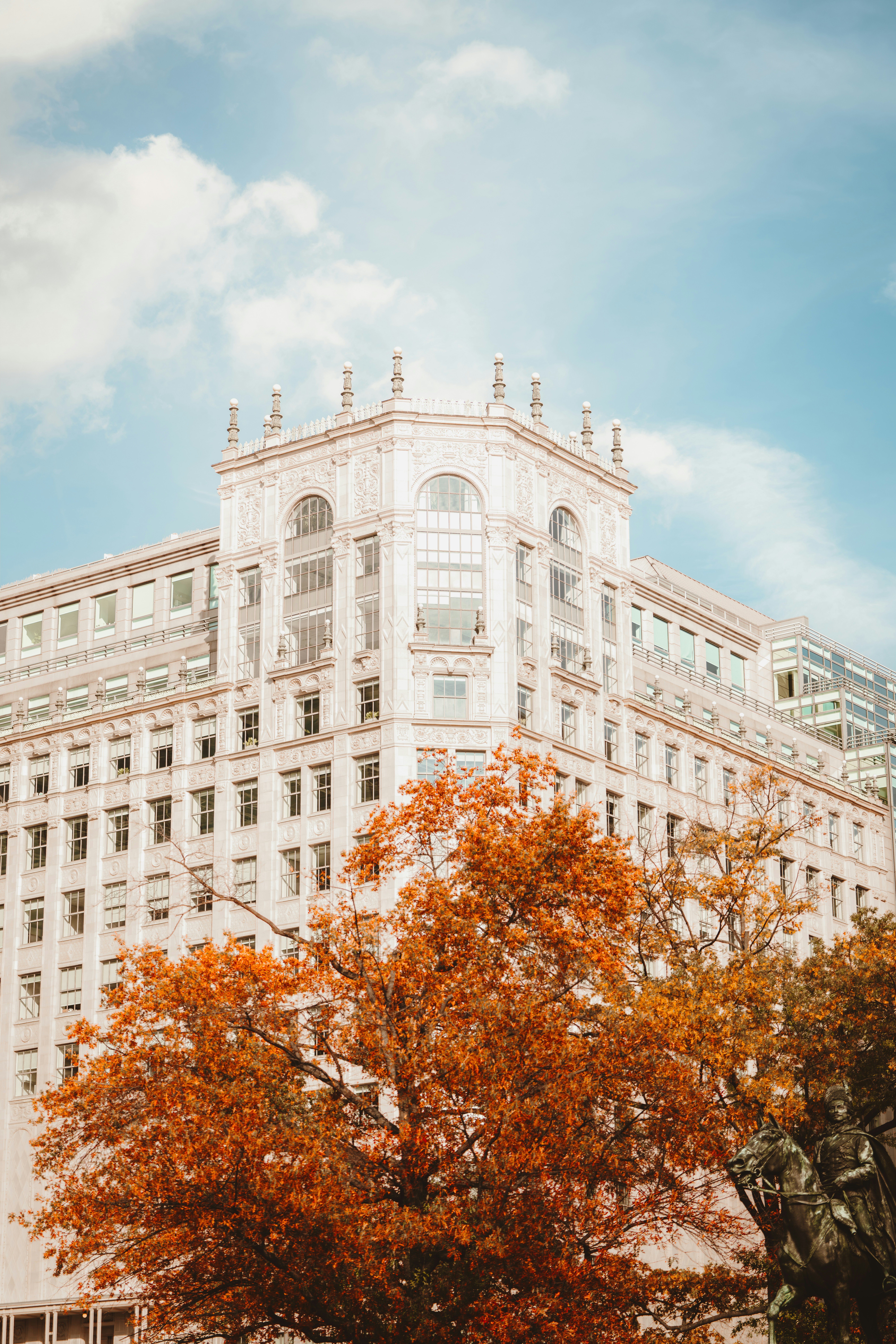 Photo by Damian Kravchuk with Sony Alpha 7R V