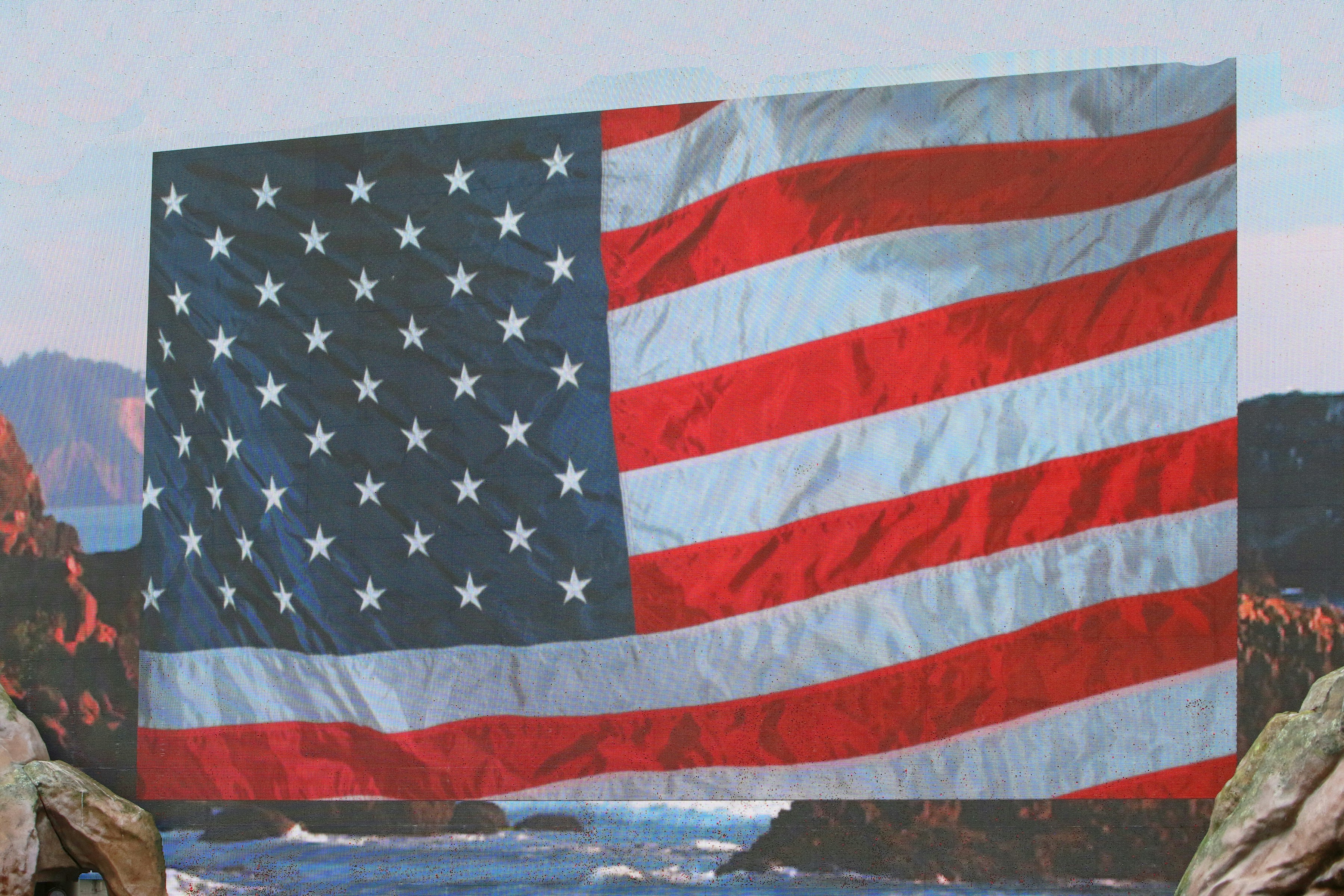 Photo by David Trinks with Canon EOS 7D Mark II