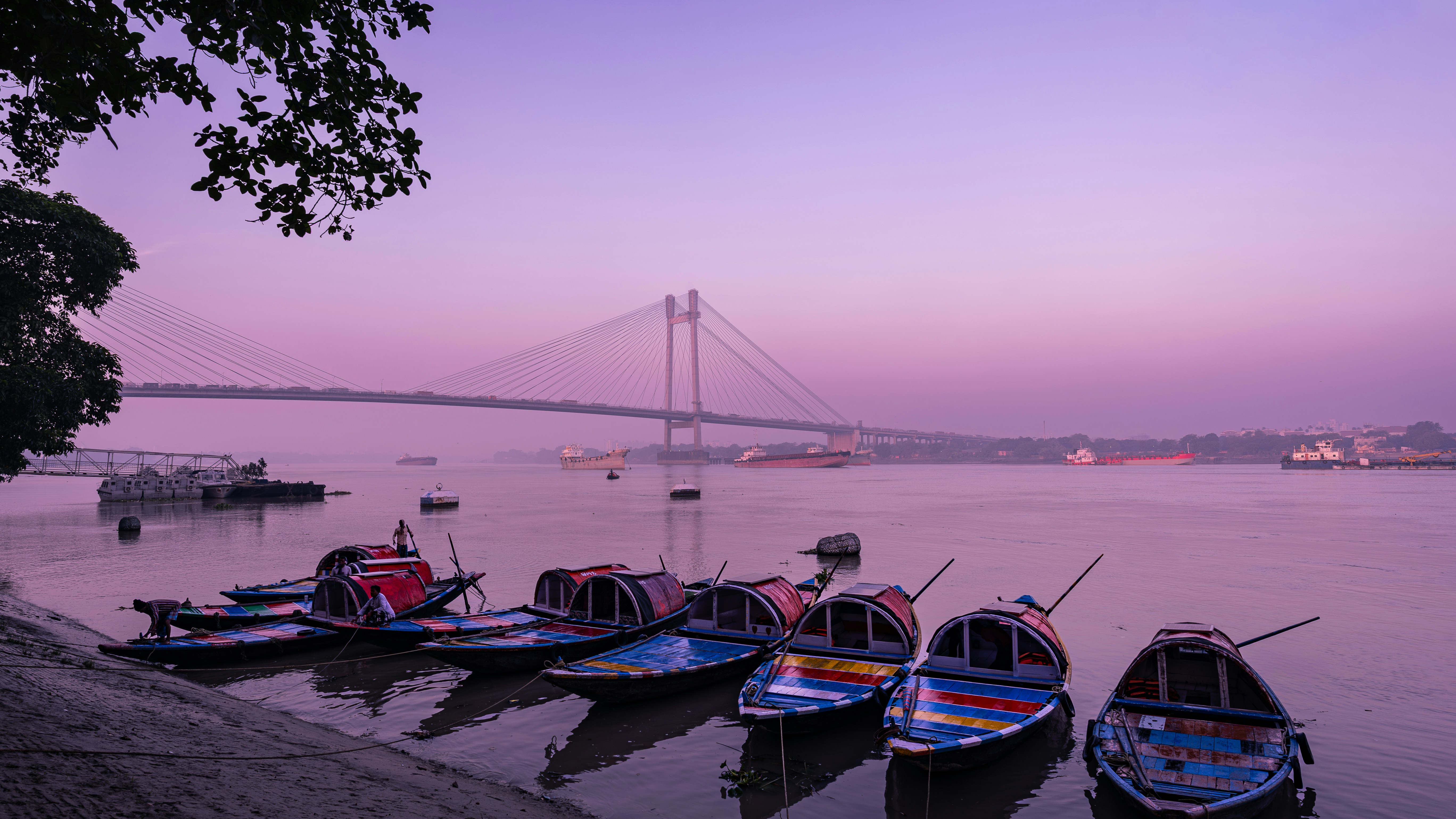 Photo by Aman Kumar with Sony Alpha 7 III