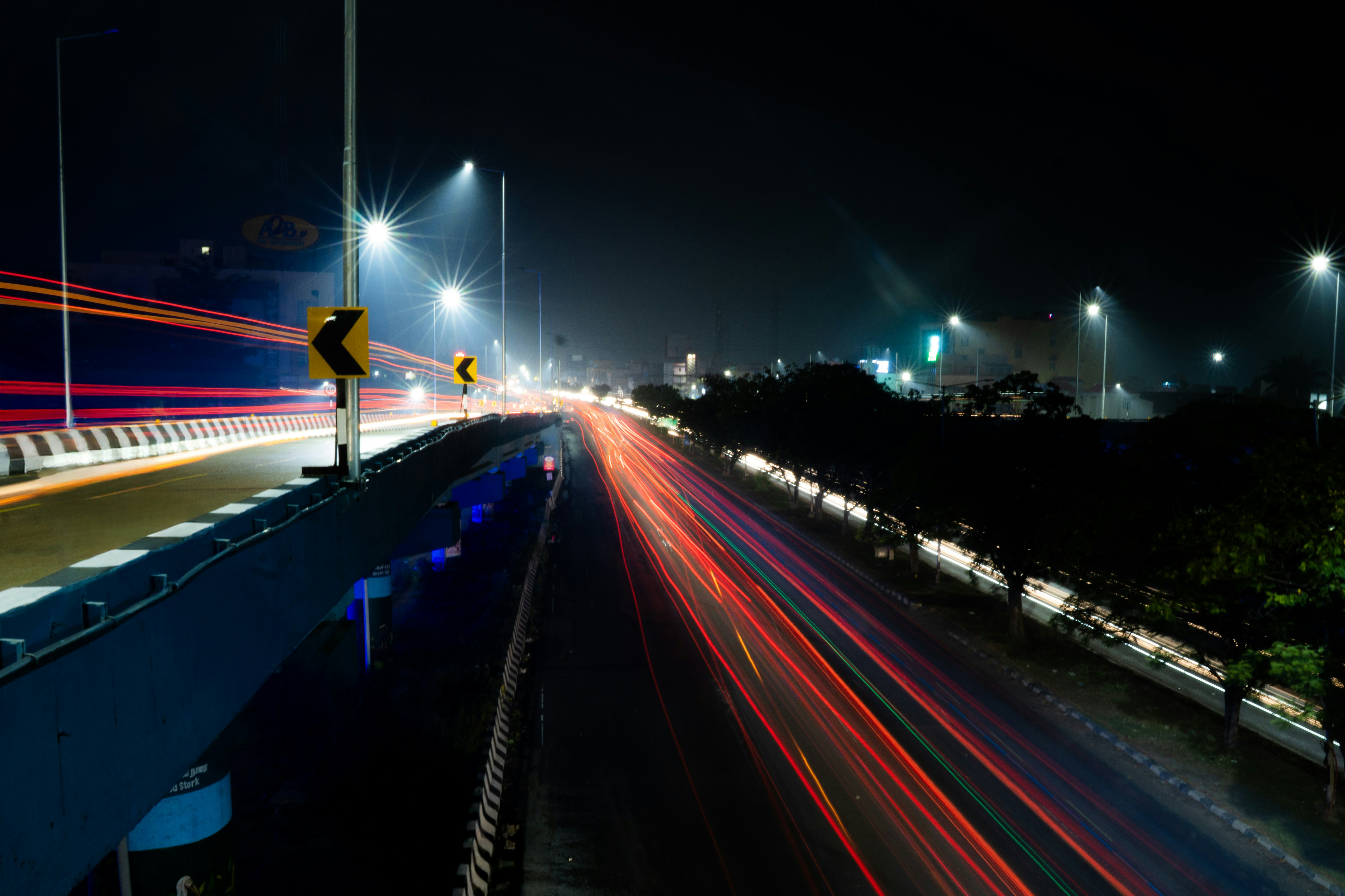 Photo by Naveena V with Sony Alpha 6100