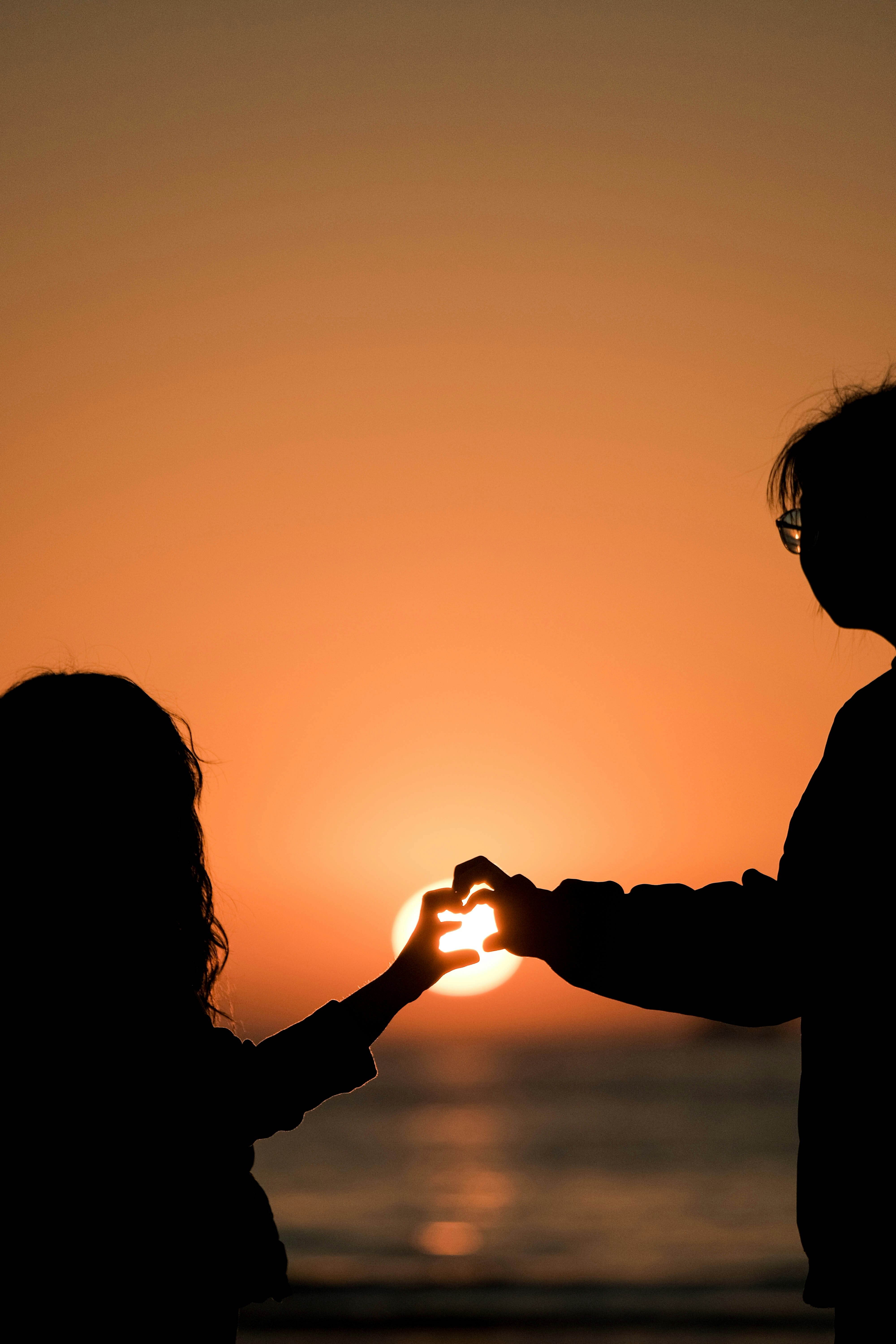 Photo by insung yoon with Fujifilm X-T3