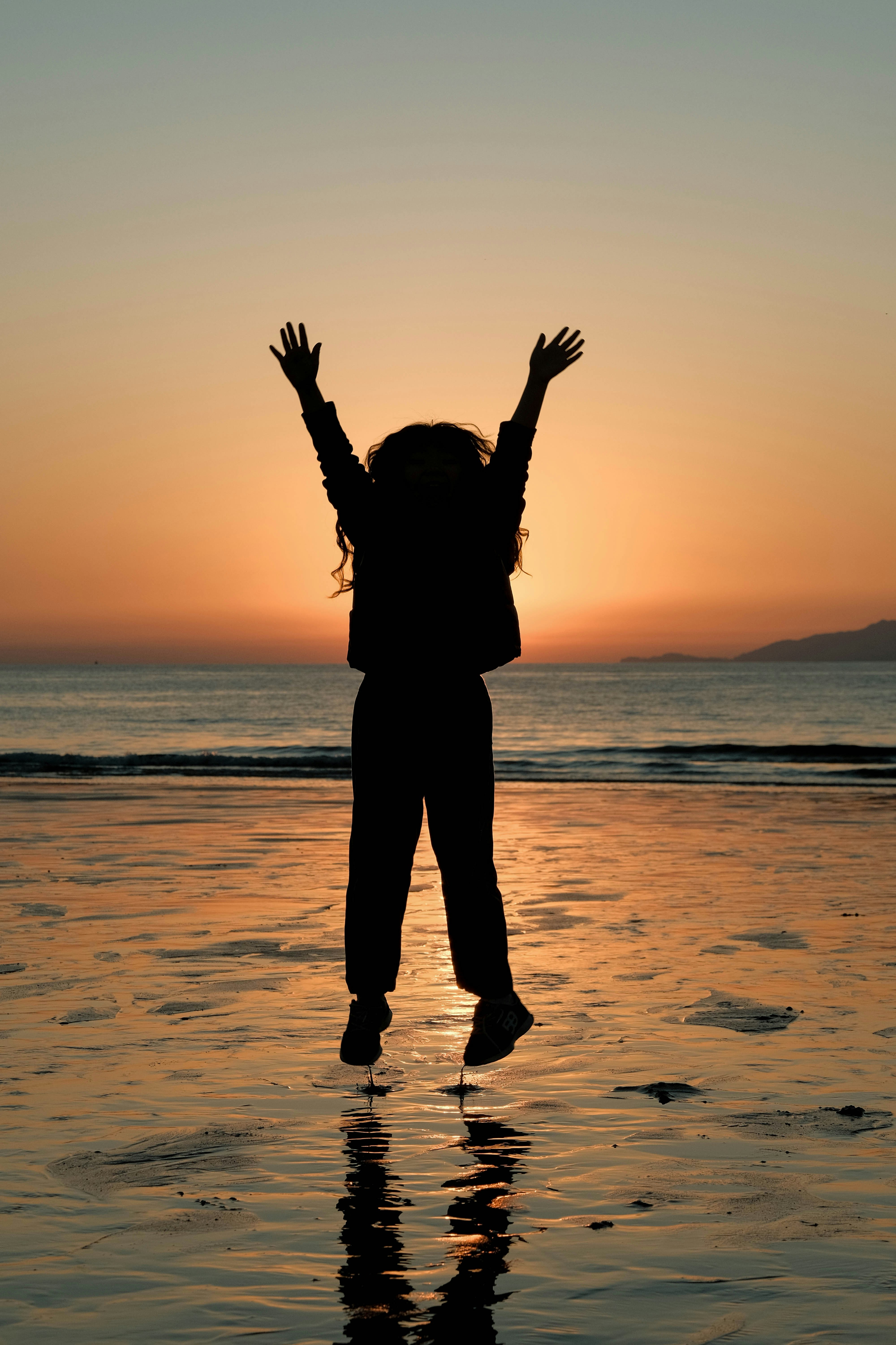 Photo by insung yoon with Fujifilm X-T3