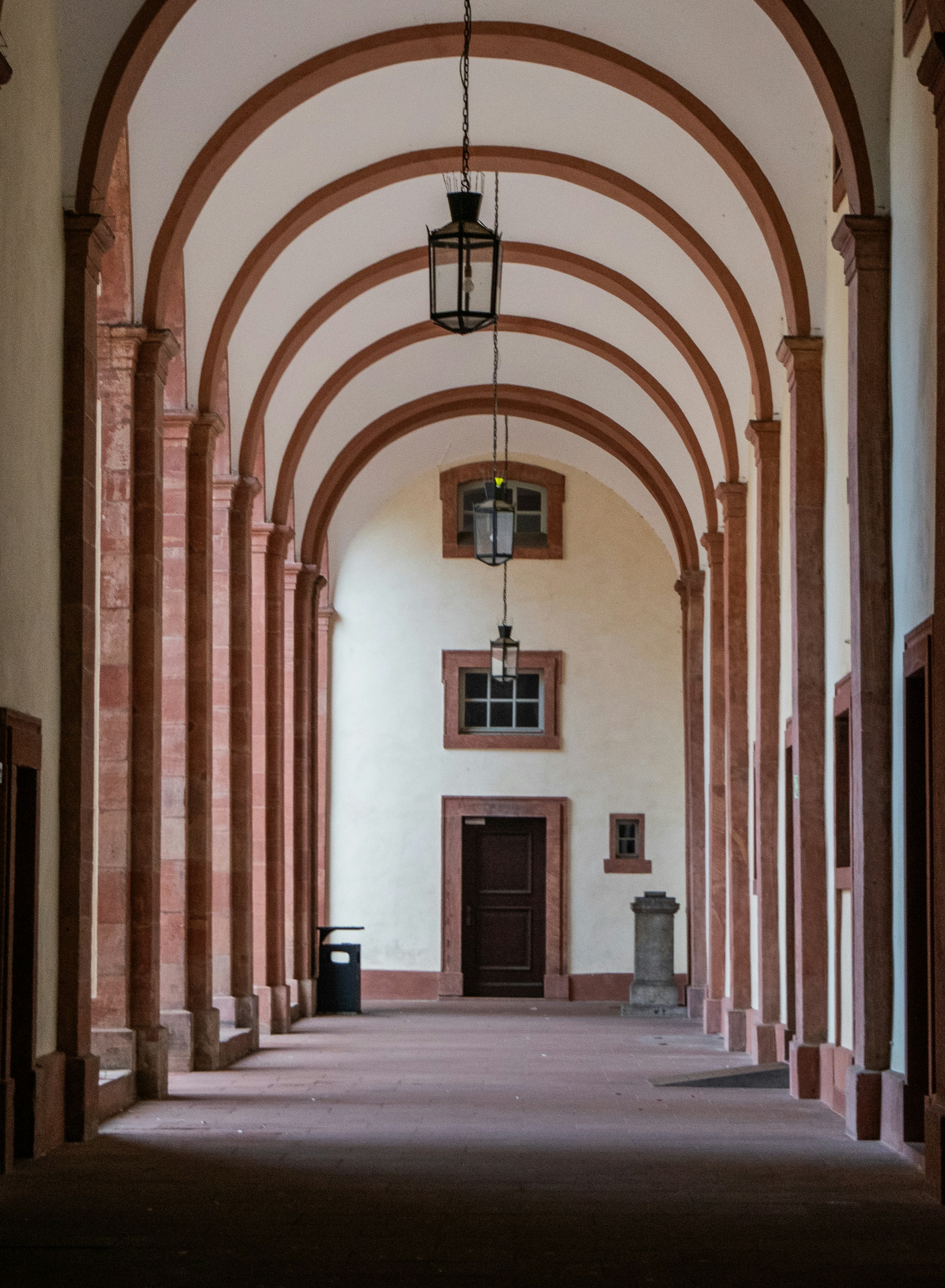 Photo by Ahmed Slimene with Nikon D3500