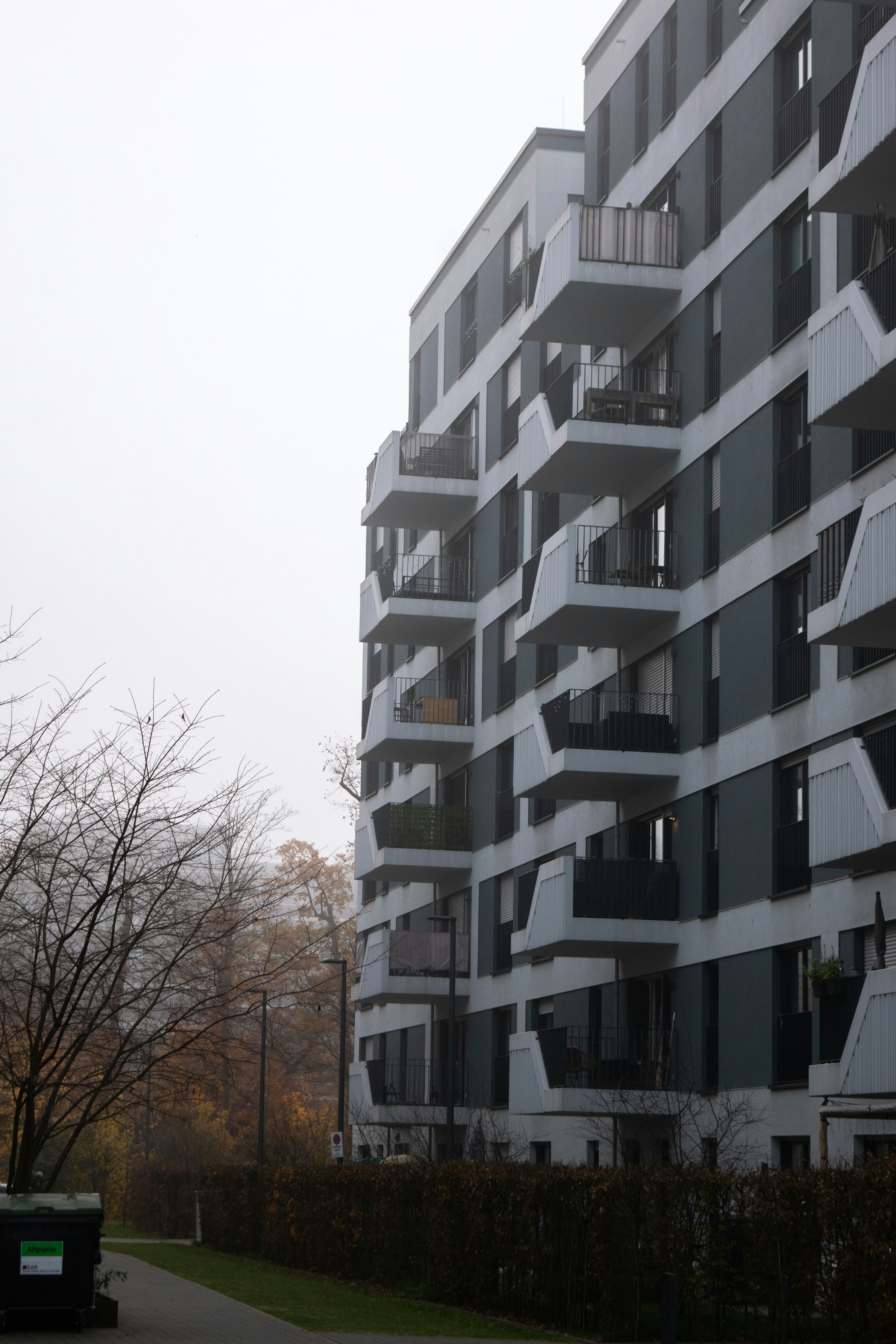 Photo by Ahmed Slimene with Nikon D3500