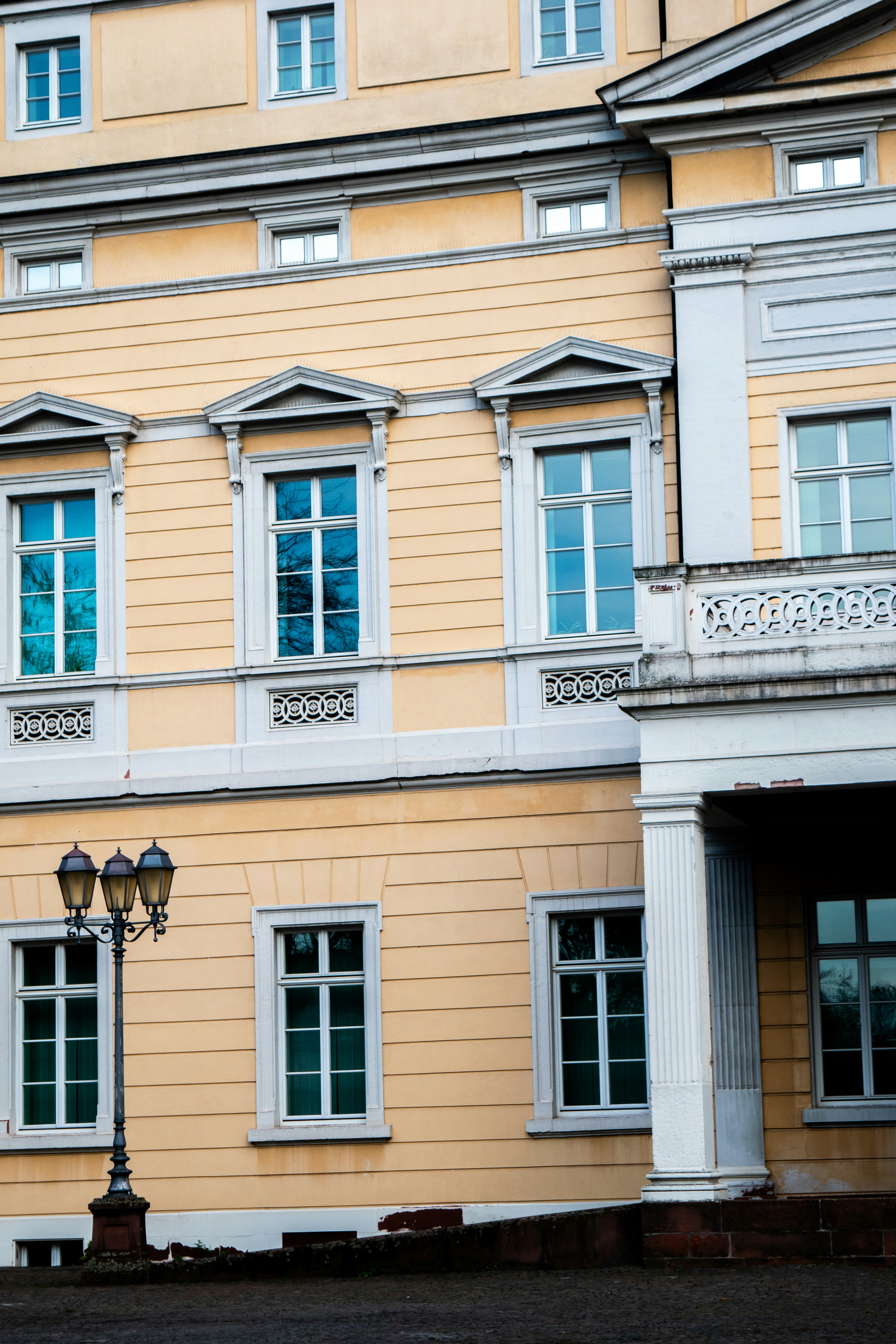 Photo by Ahmed Slimene with Nikon D3500