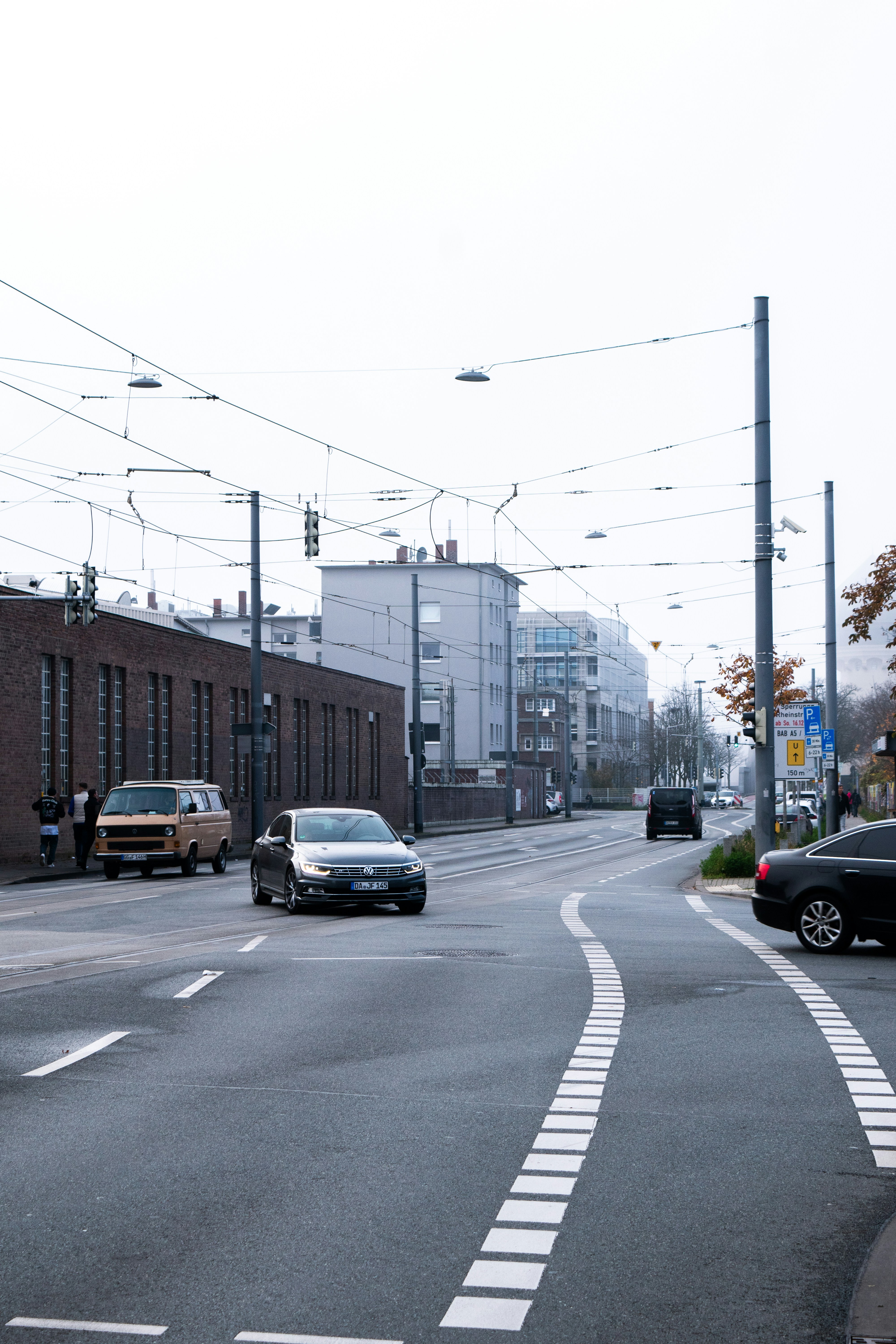 Photo by Ahmed Slimene with Nikon D3500