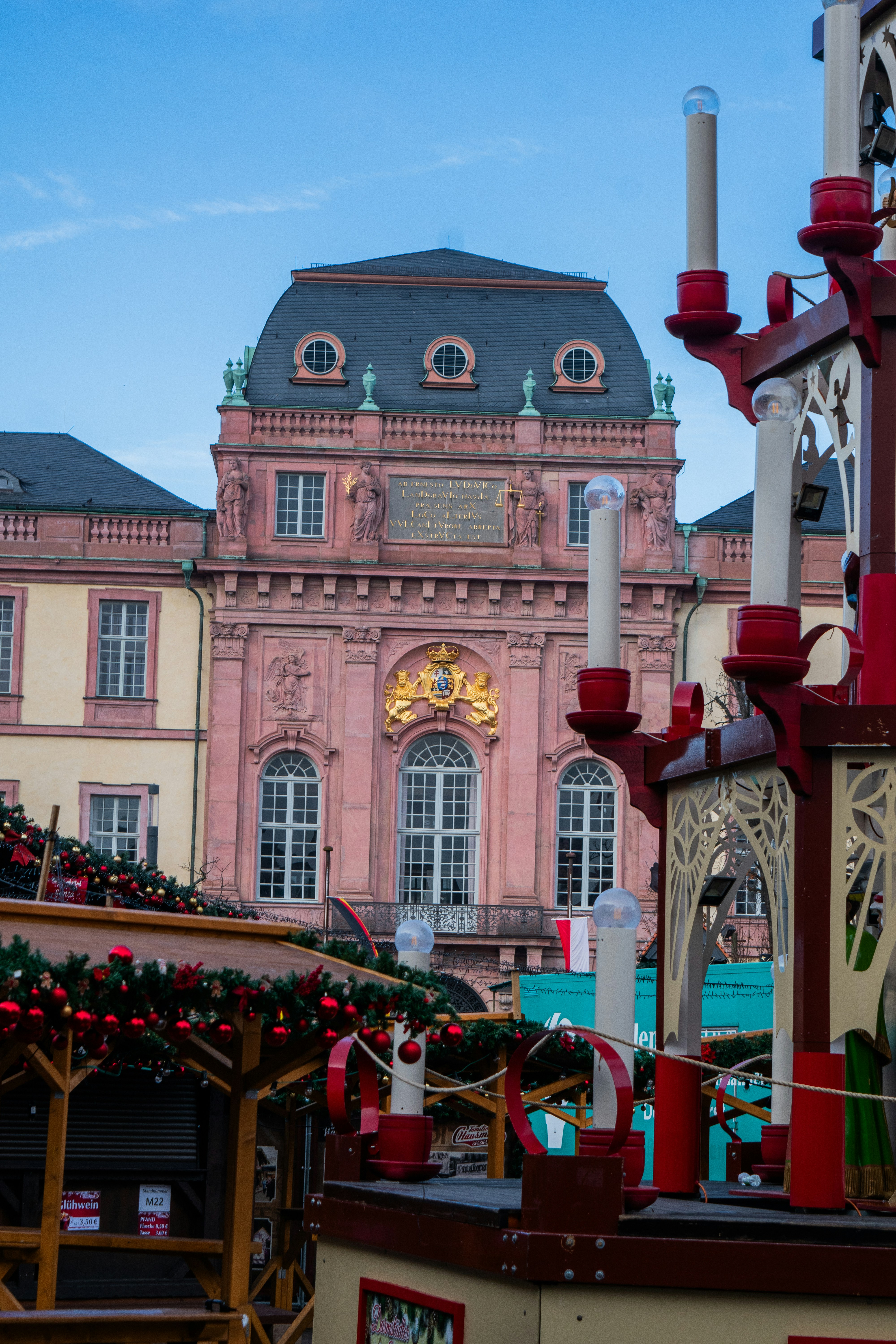 Photo by Ahmed Slimene with Nikon D3500