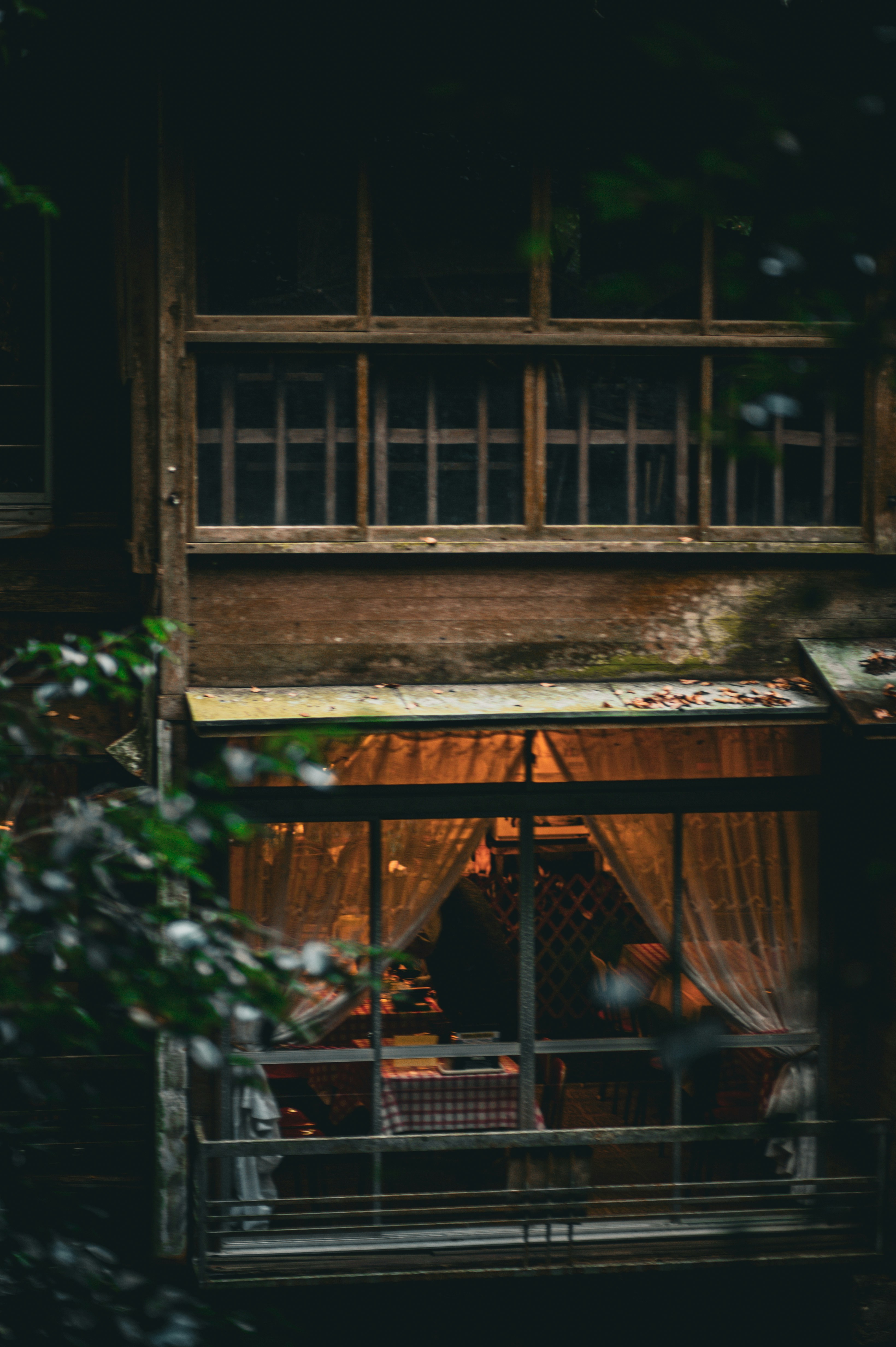 Photo by 5010 with Nikon Df