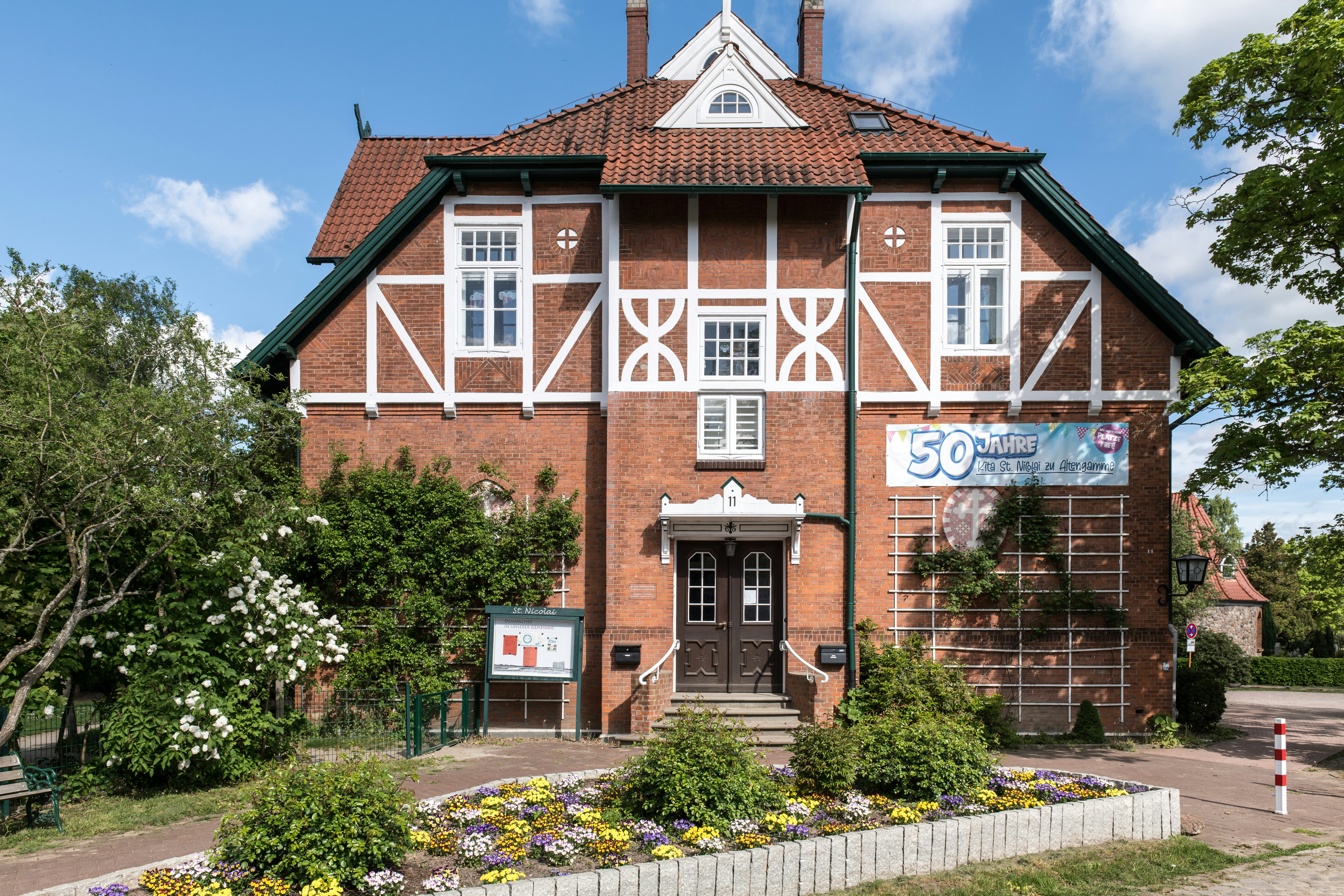 Photo by Wolfgang Weiser with Nikon D850