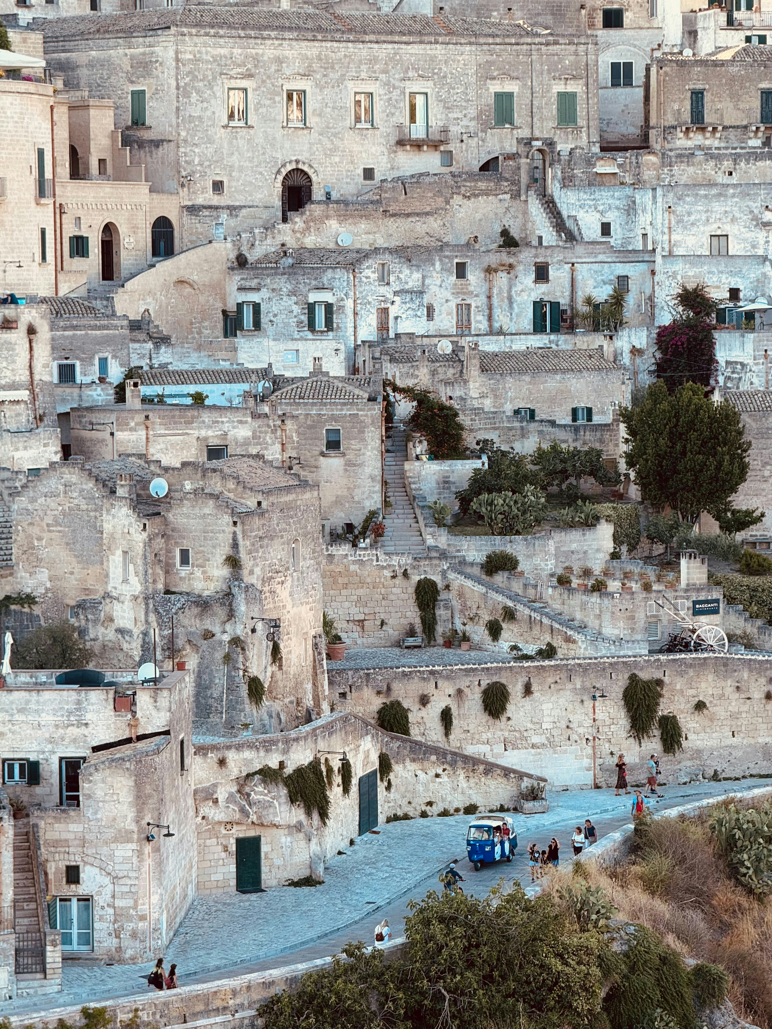 Samet Kulla (@sametkulla) | Unsplashフォトコミュニティ