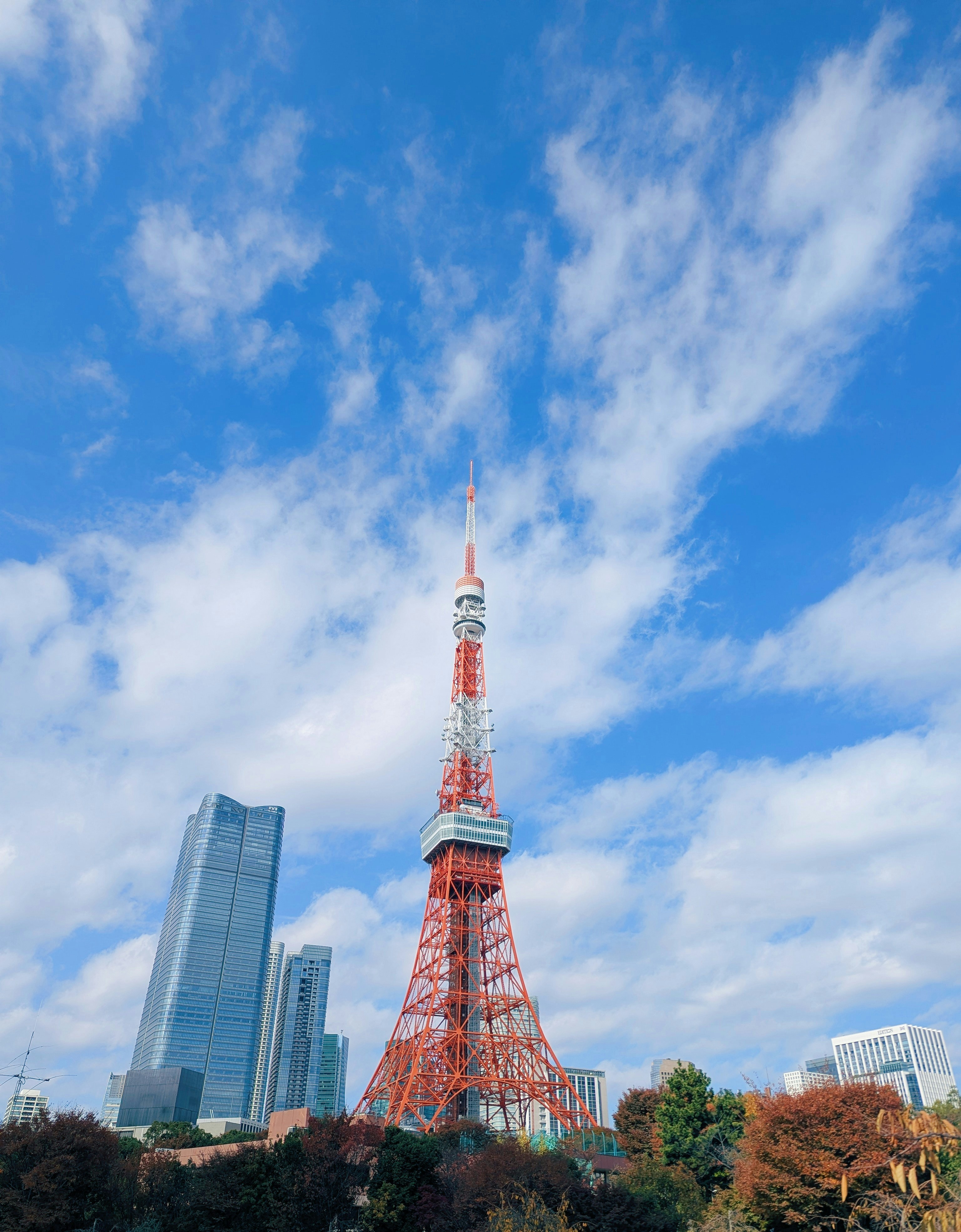 Photo by note thanun with Google Pixel 6