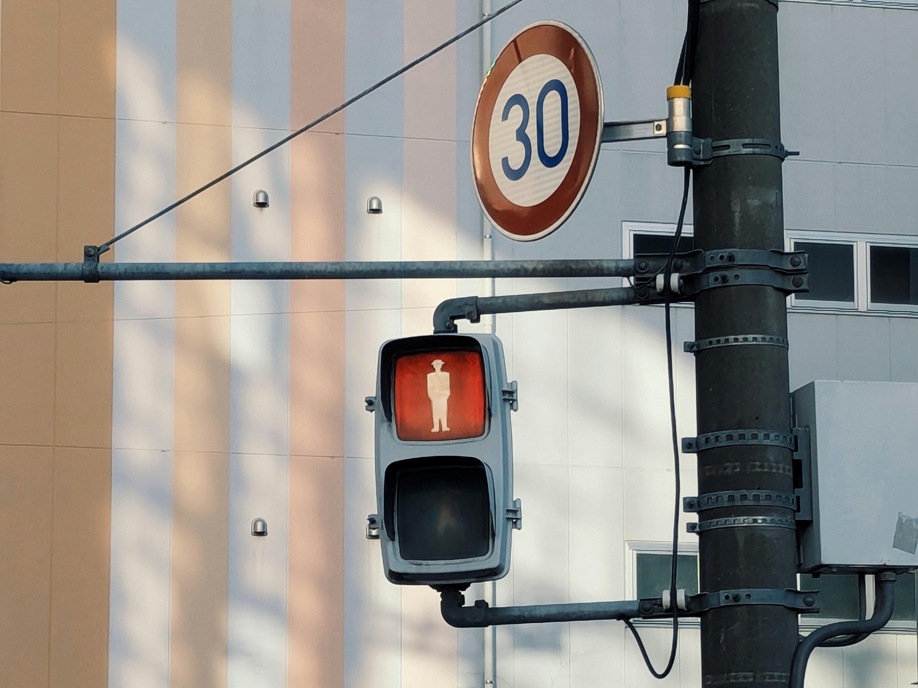 Photo by note thanun with Google Pixel 6