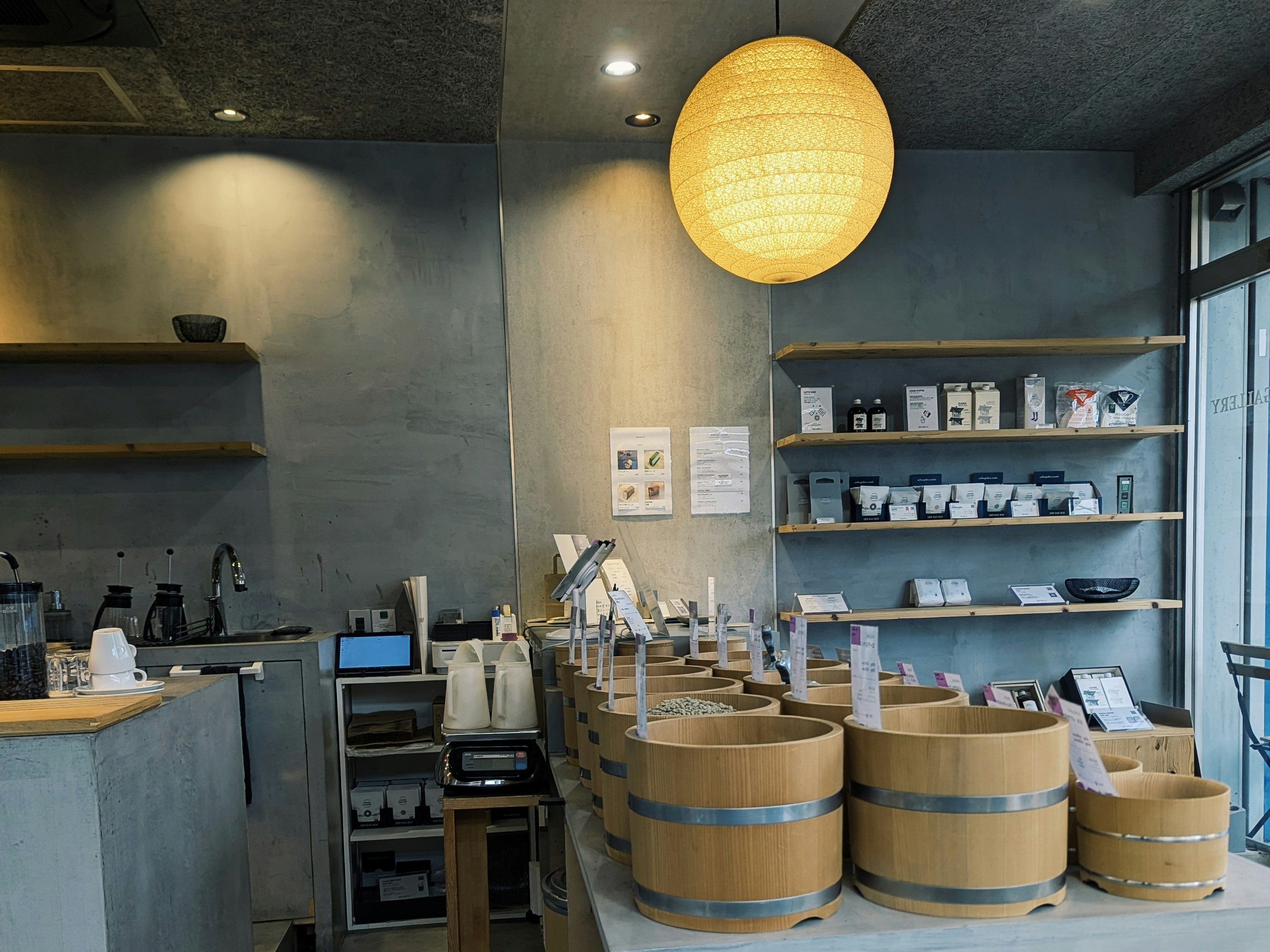 Photo by note thanun with Google Pixel 6