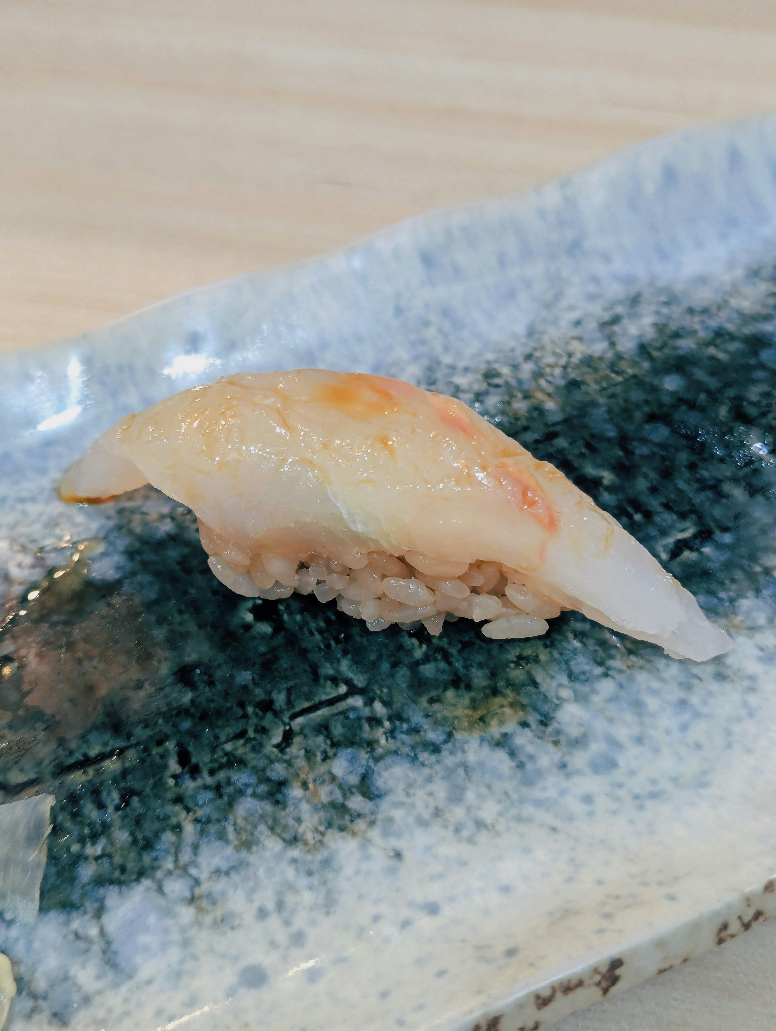 Photo by note thanun with Google Pixel 6