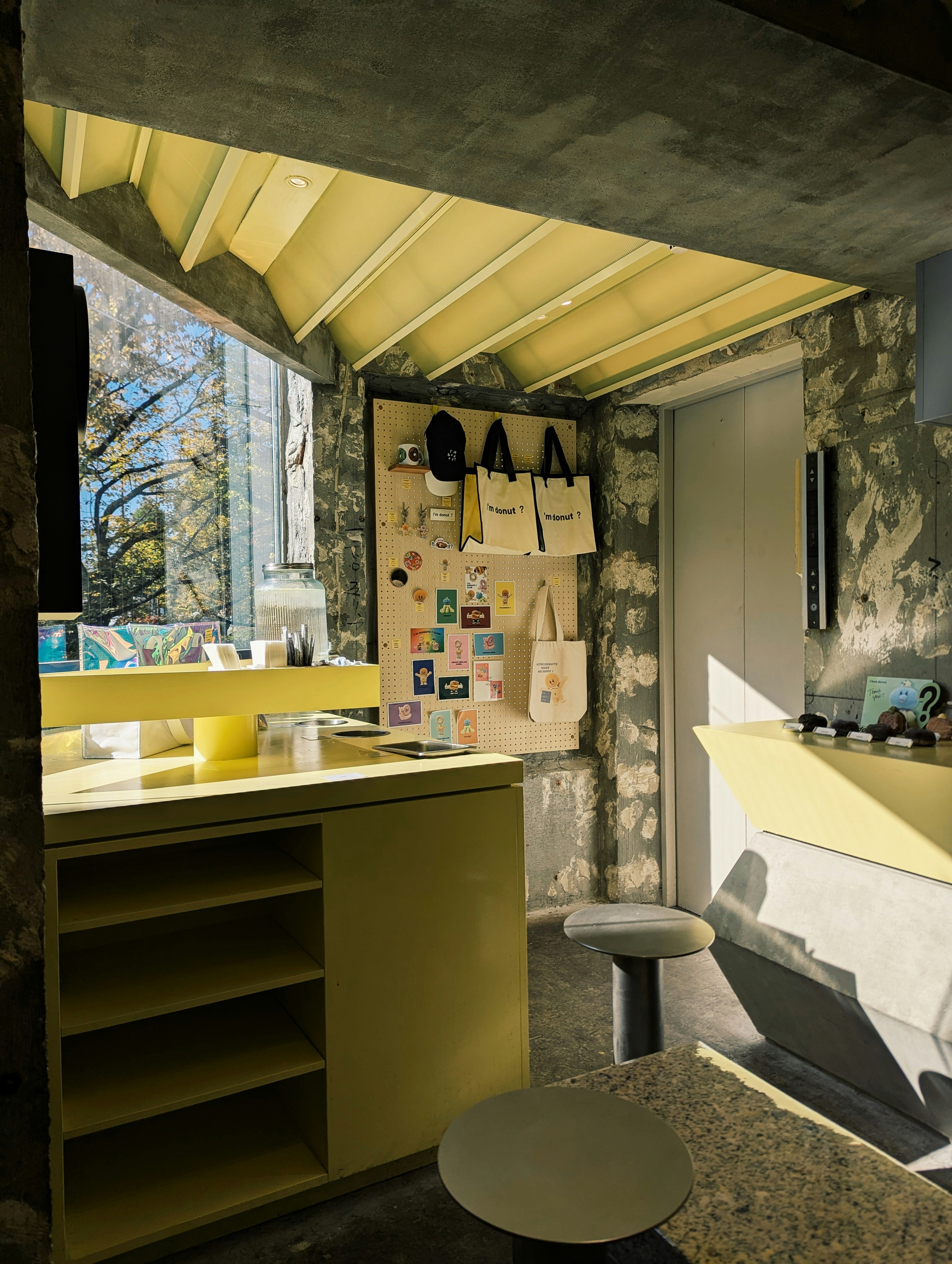 Photo by note thanun with Google Pixel 6