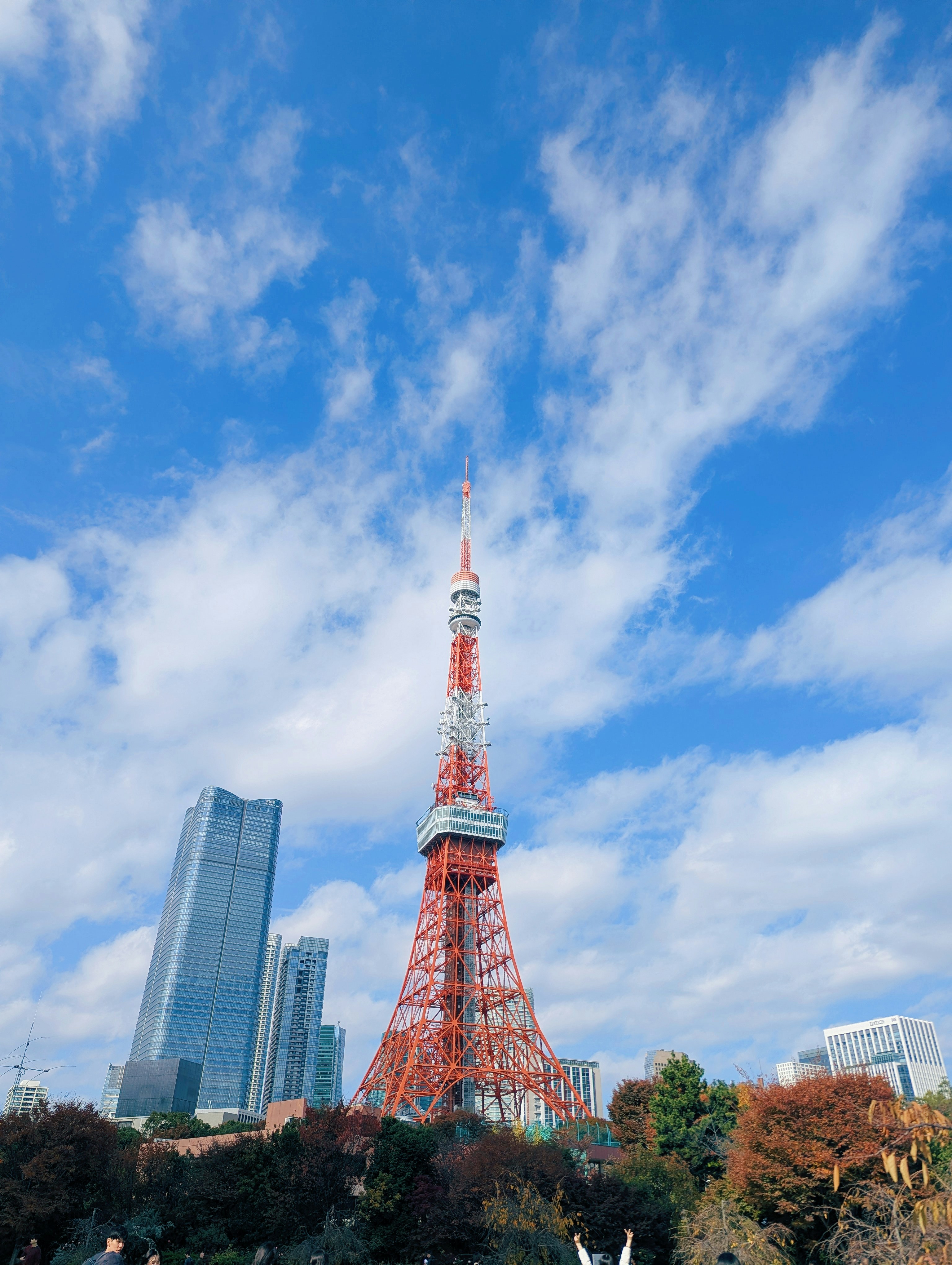 Photo by note thanun with Google Pixel 6