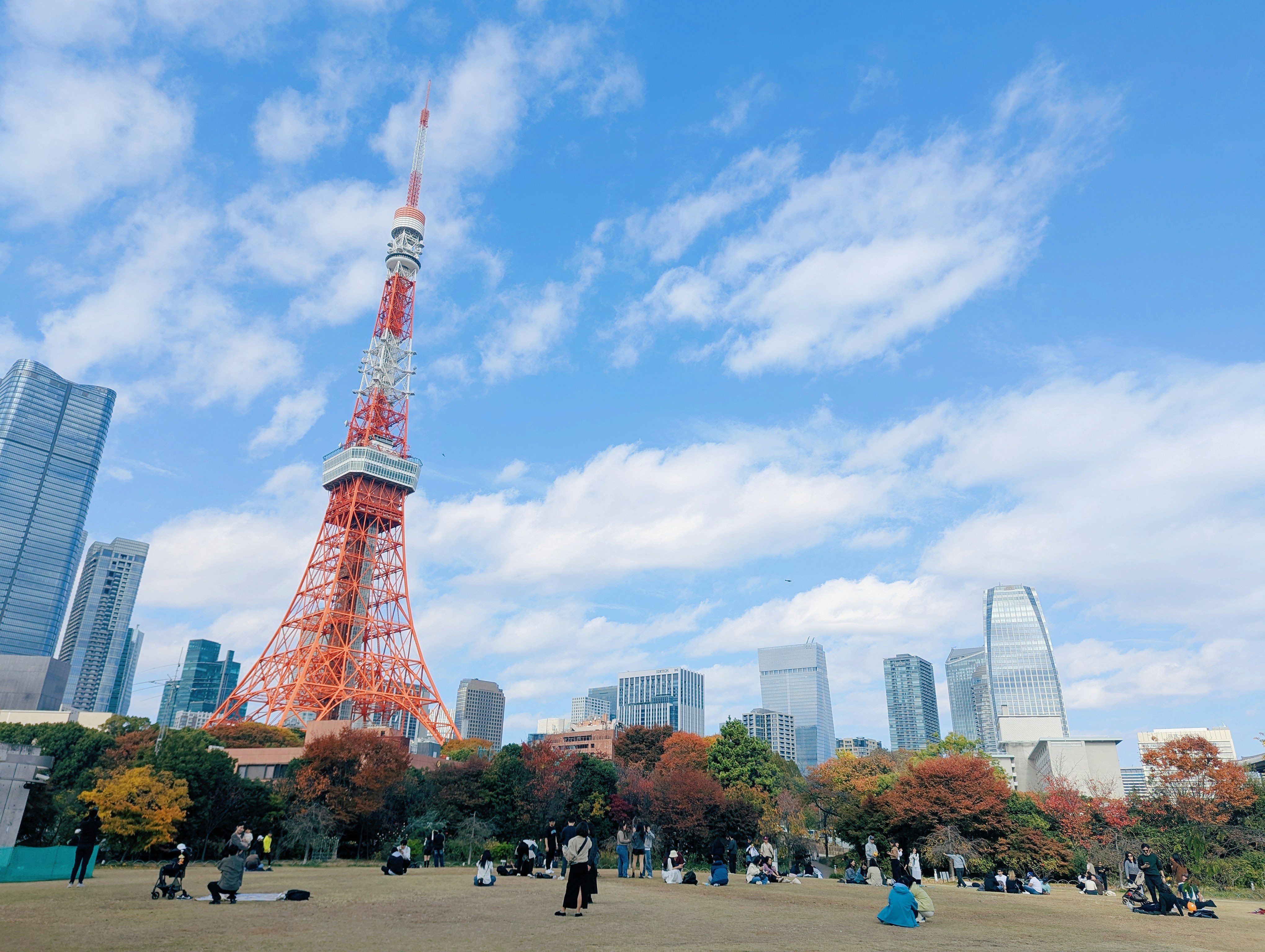 Photo by note thanun with Google Pixel 6