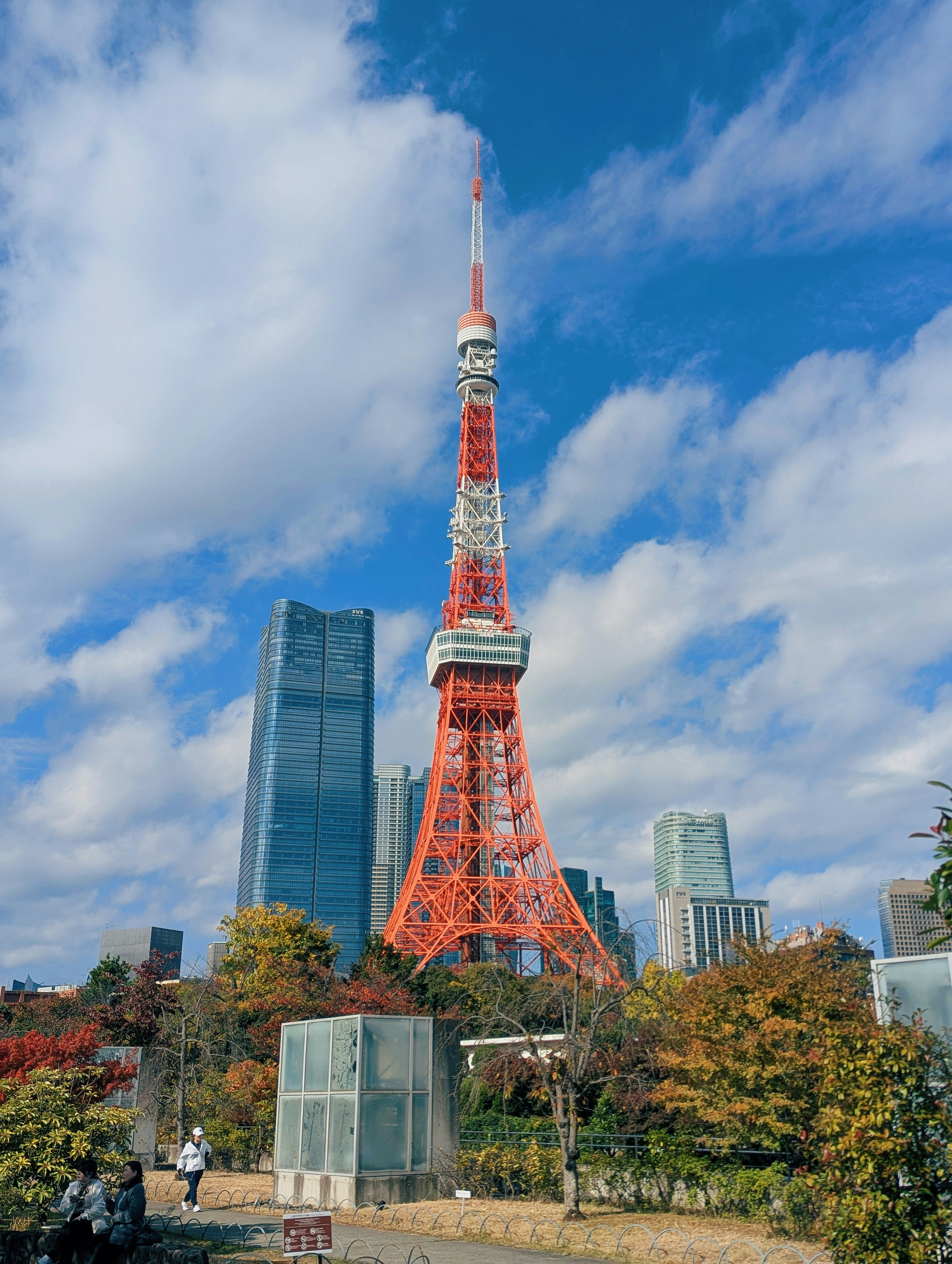 Photo by note thanun with Google Pixel 6