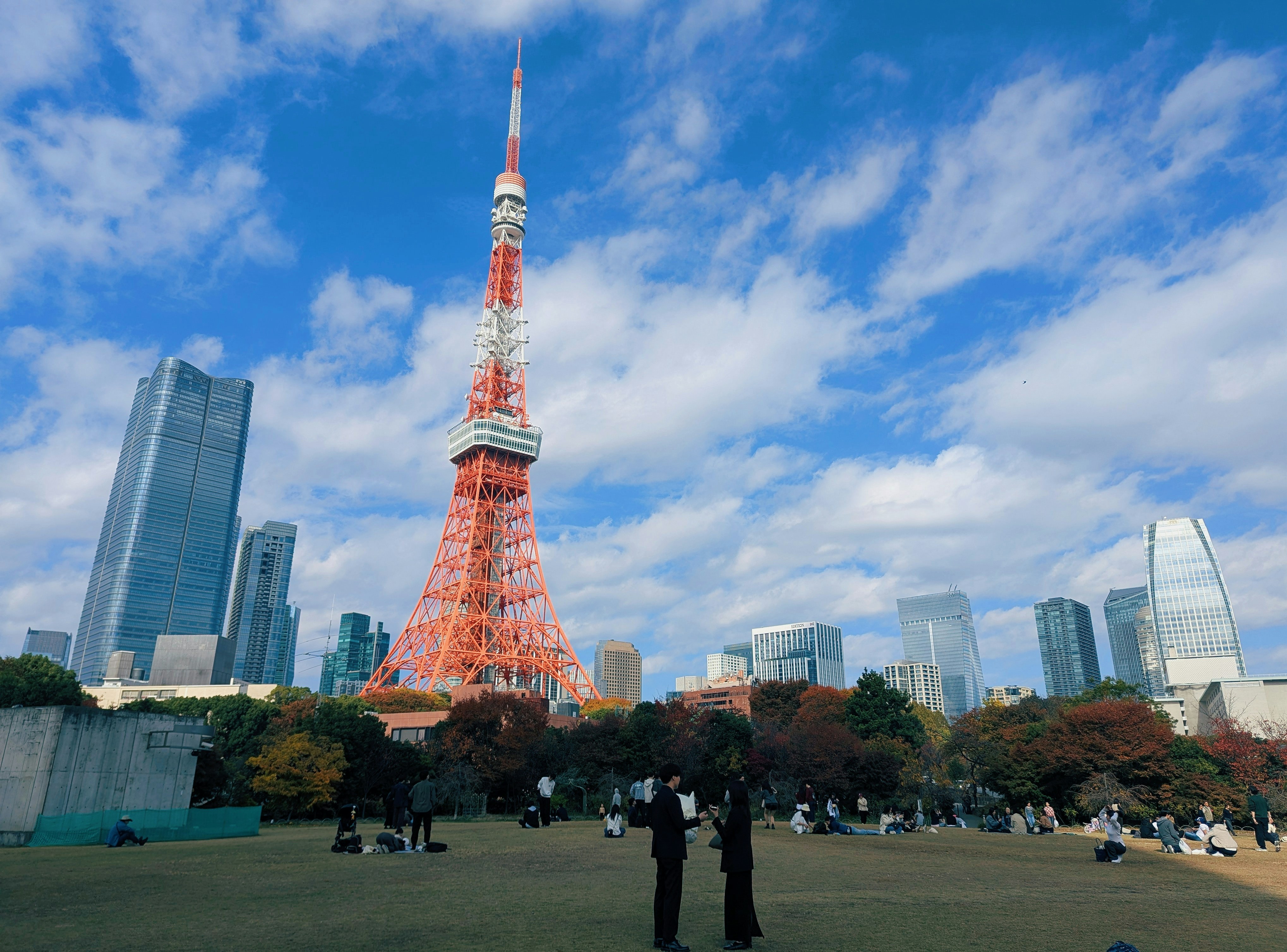 Photo by note thanun with Google Pixel 6