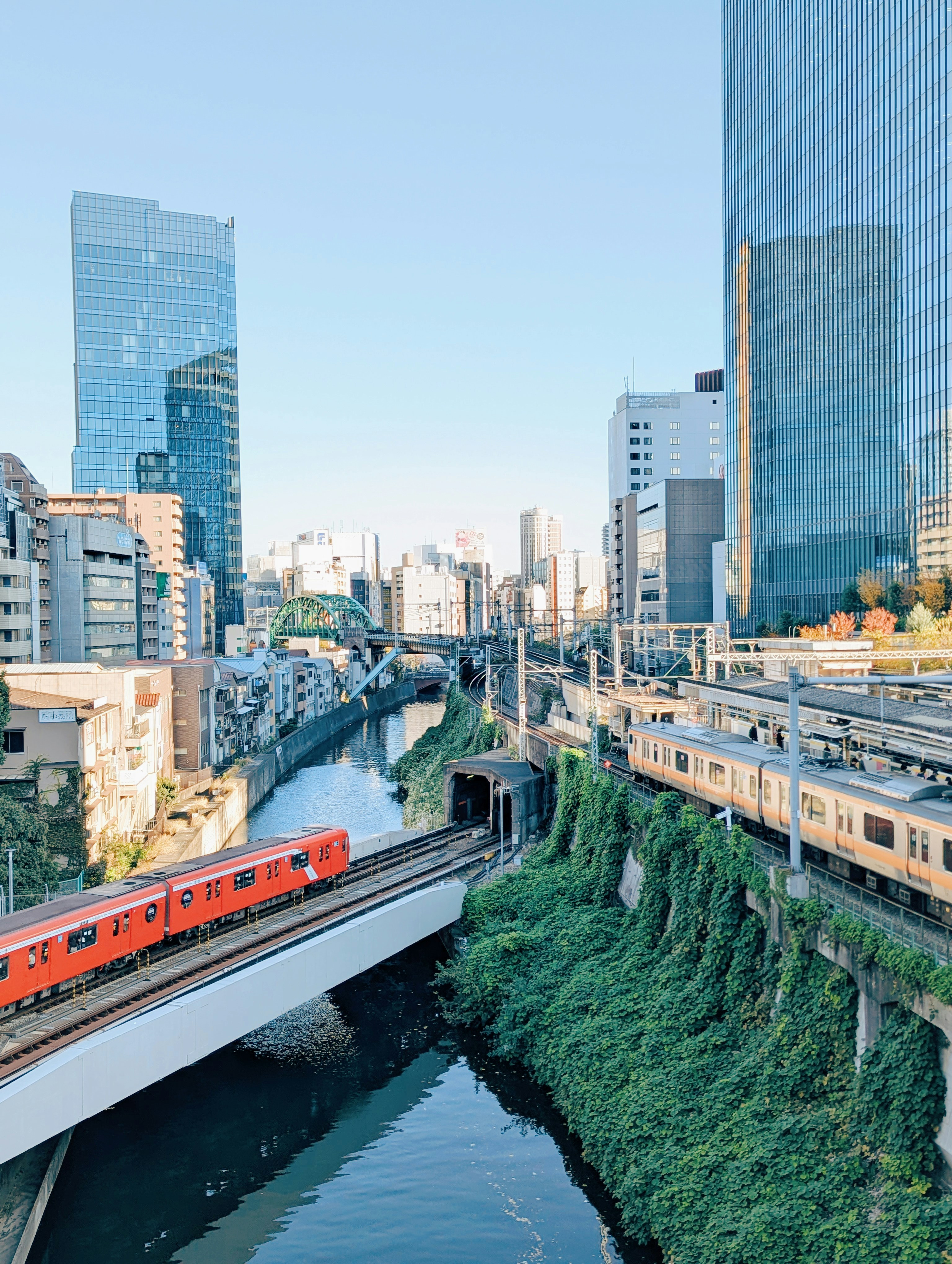 Photo by note thanun with Google Pixel 6