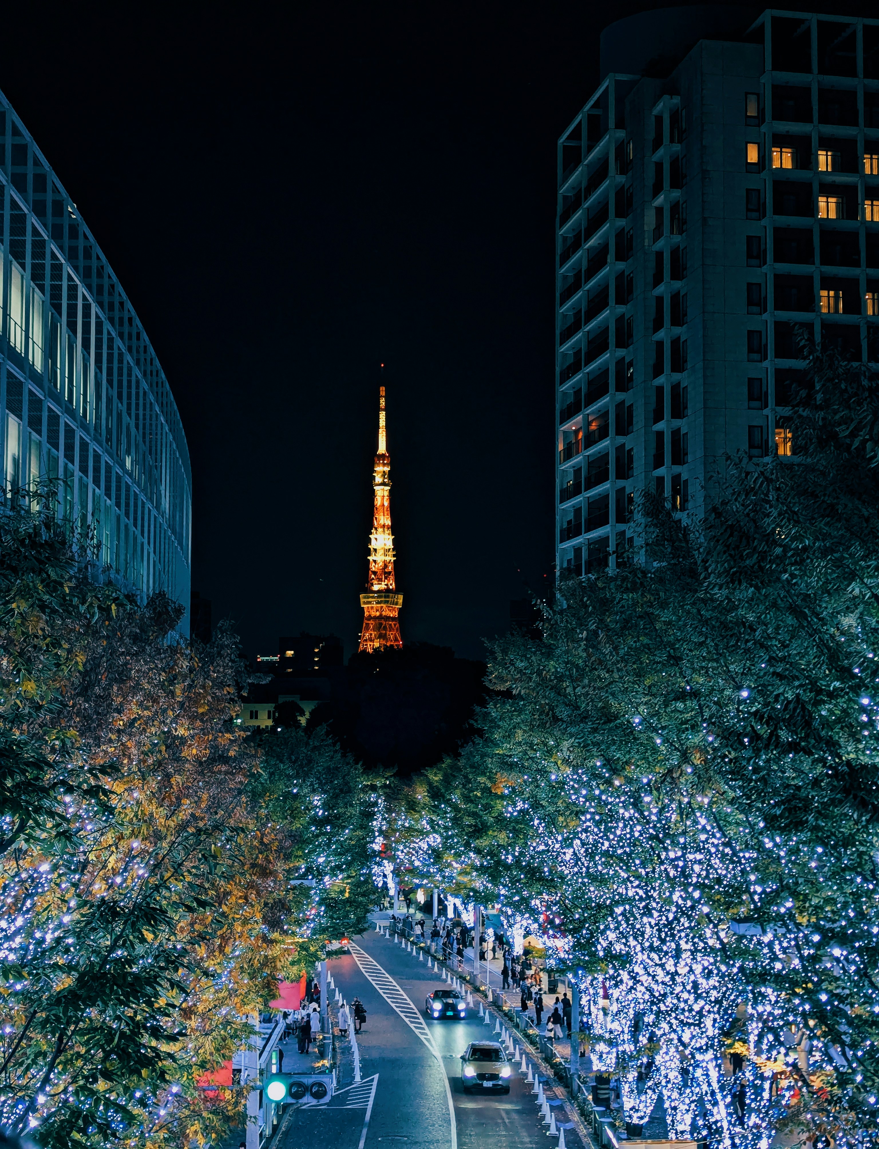 Photo by note thanun with Google Pixel 6