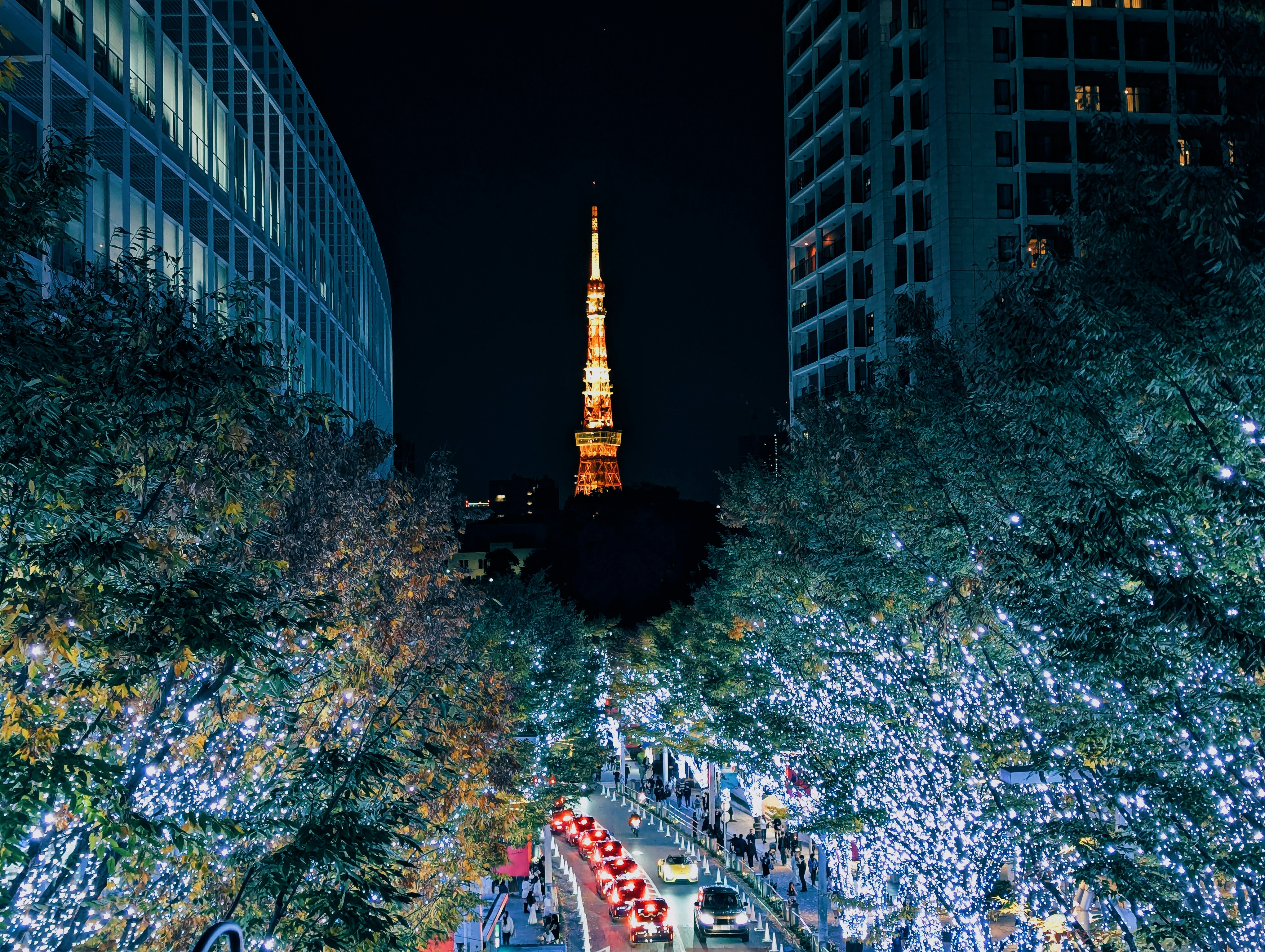 Photo by note thanun with Google Pixel 6