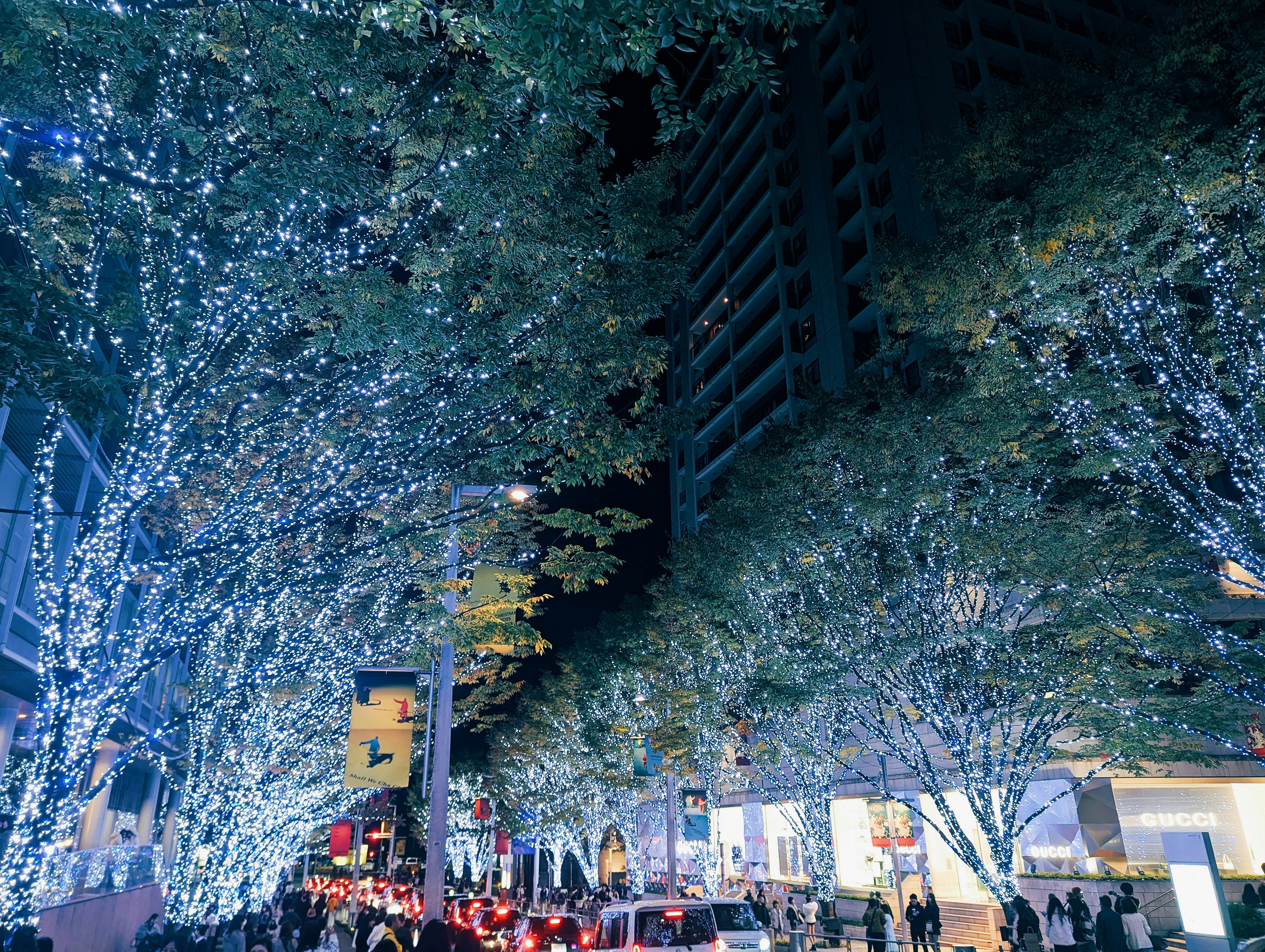 Photo by note thanun with Google Pixel 6