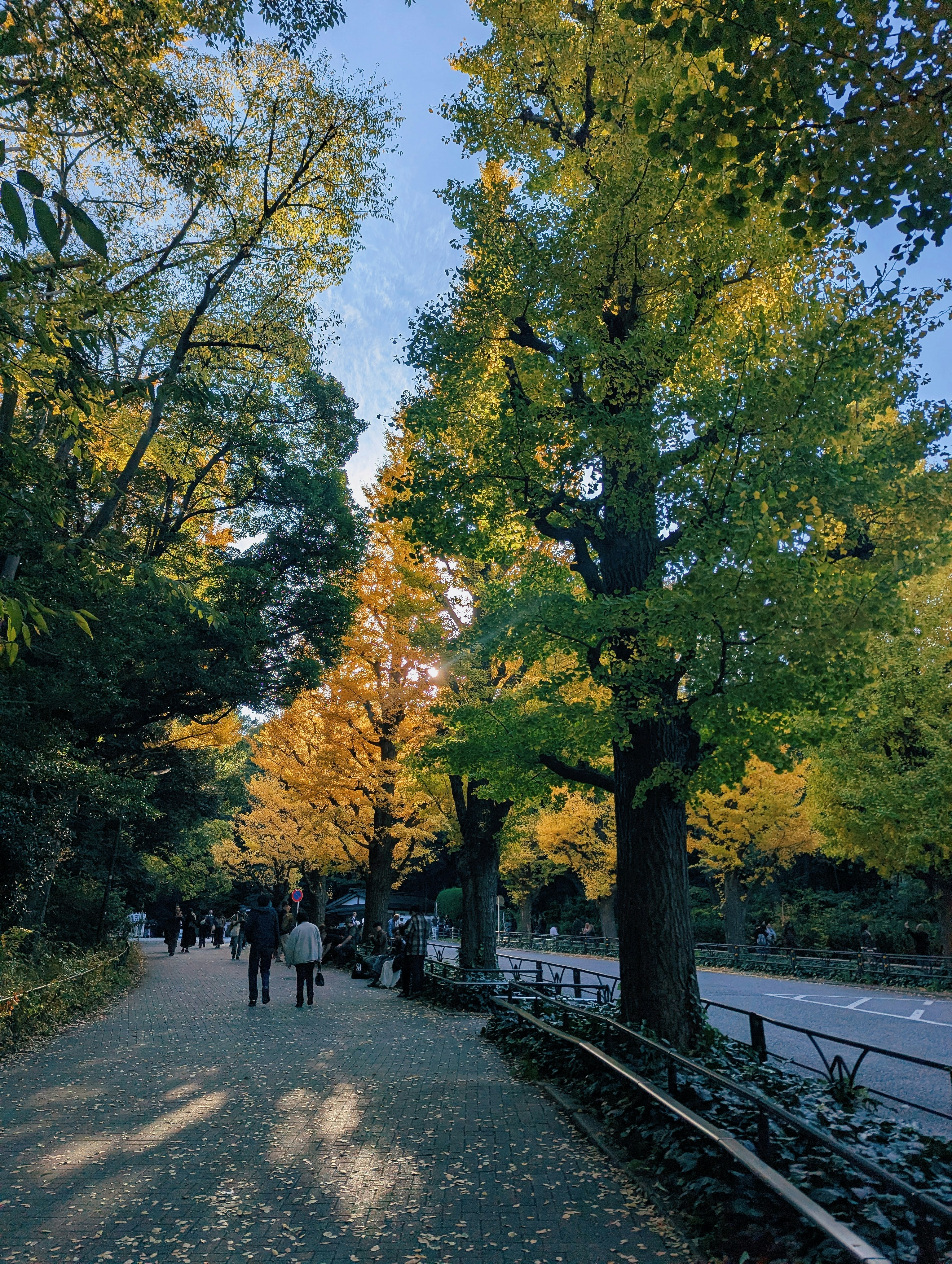 Photo by note thanun with Google Pixel 6