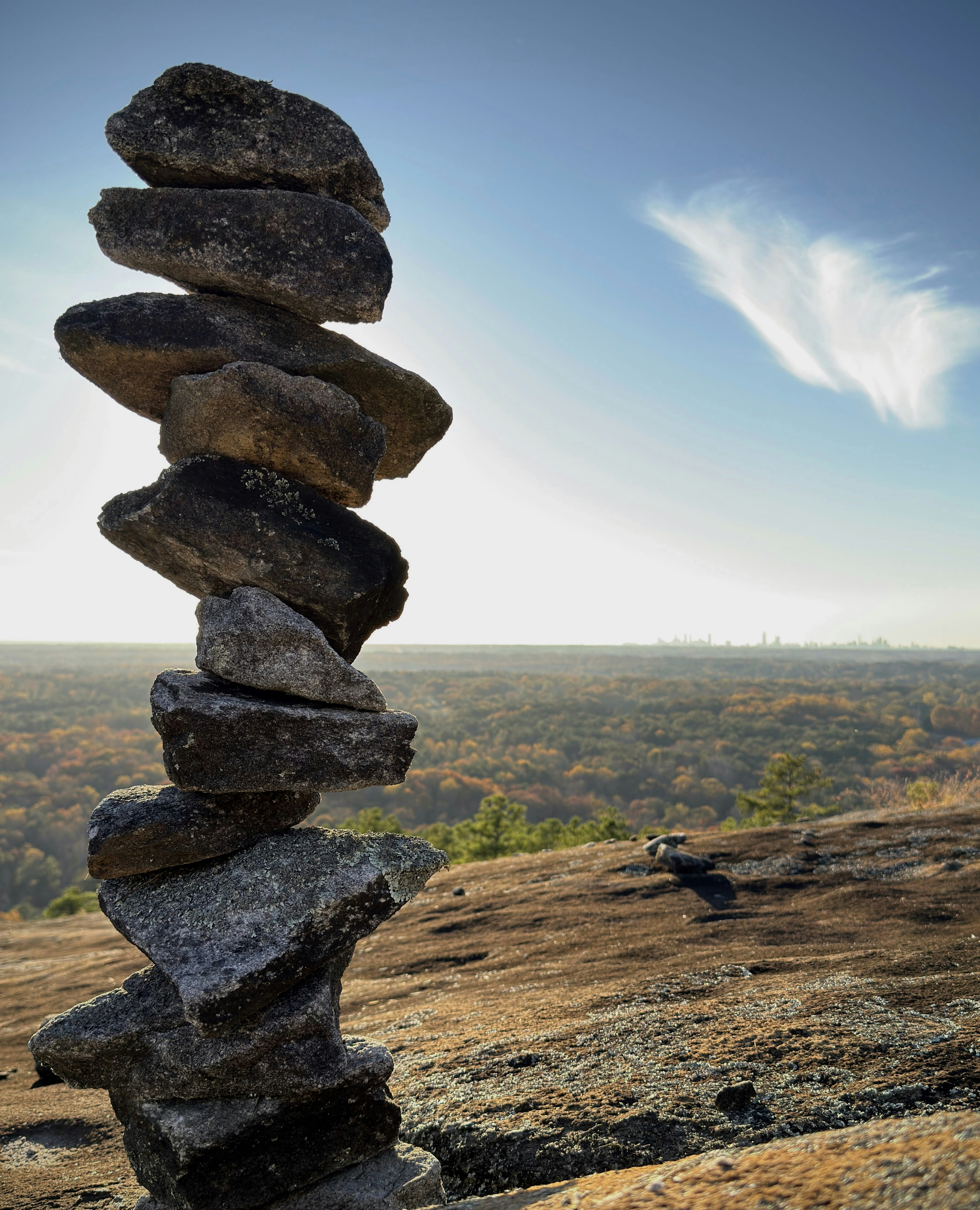 Jay Dee (@jdharris) | Unsplash Photo Community