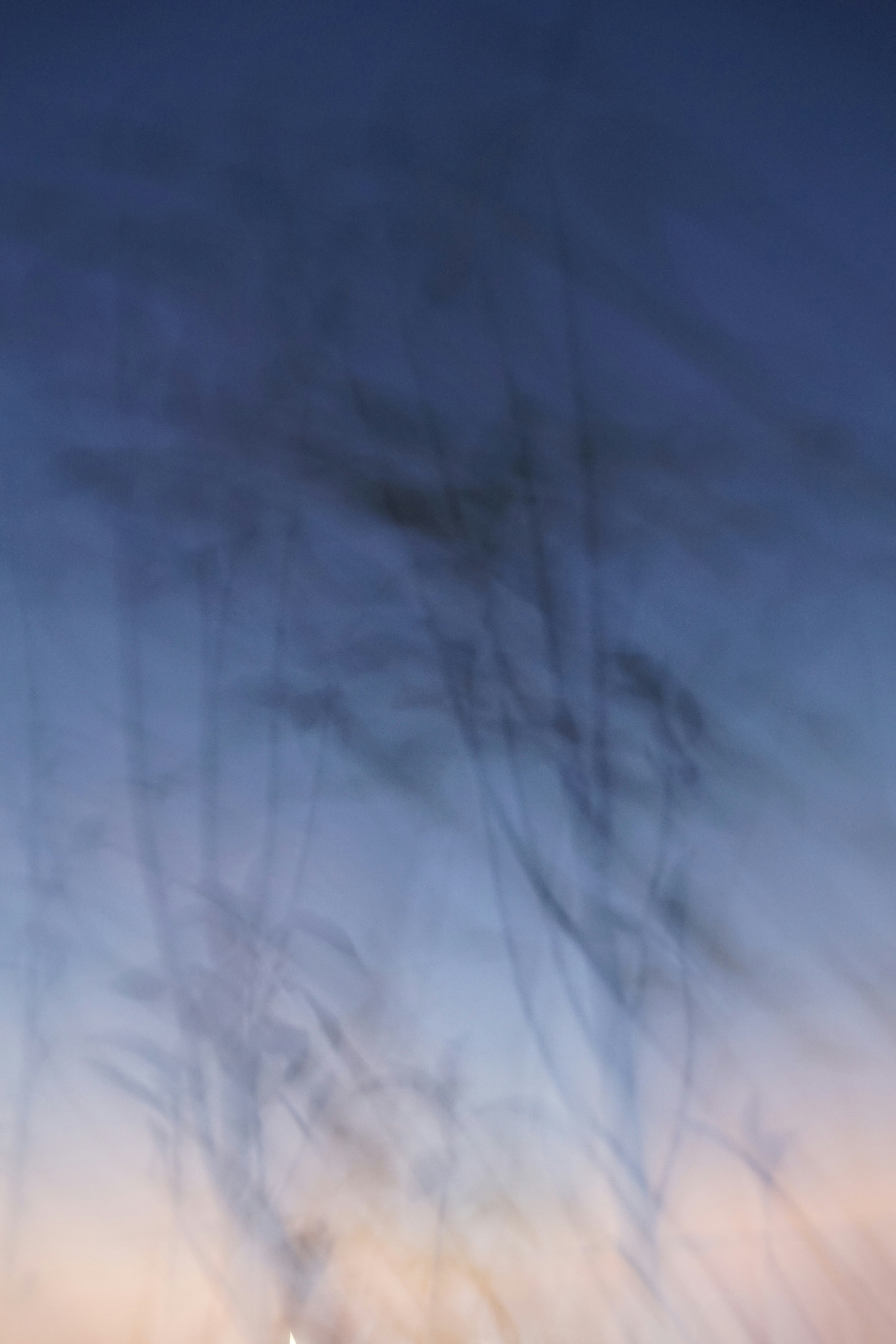 Photo by xiao ying with Sony Alpha 6000