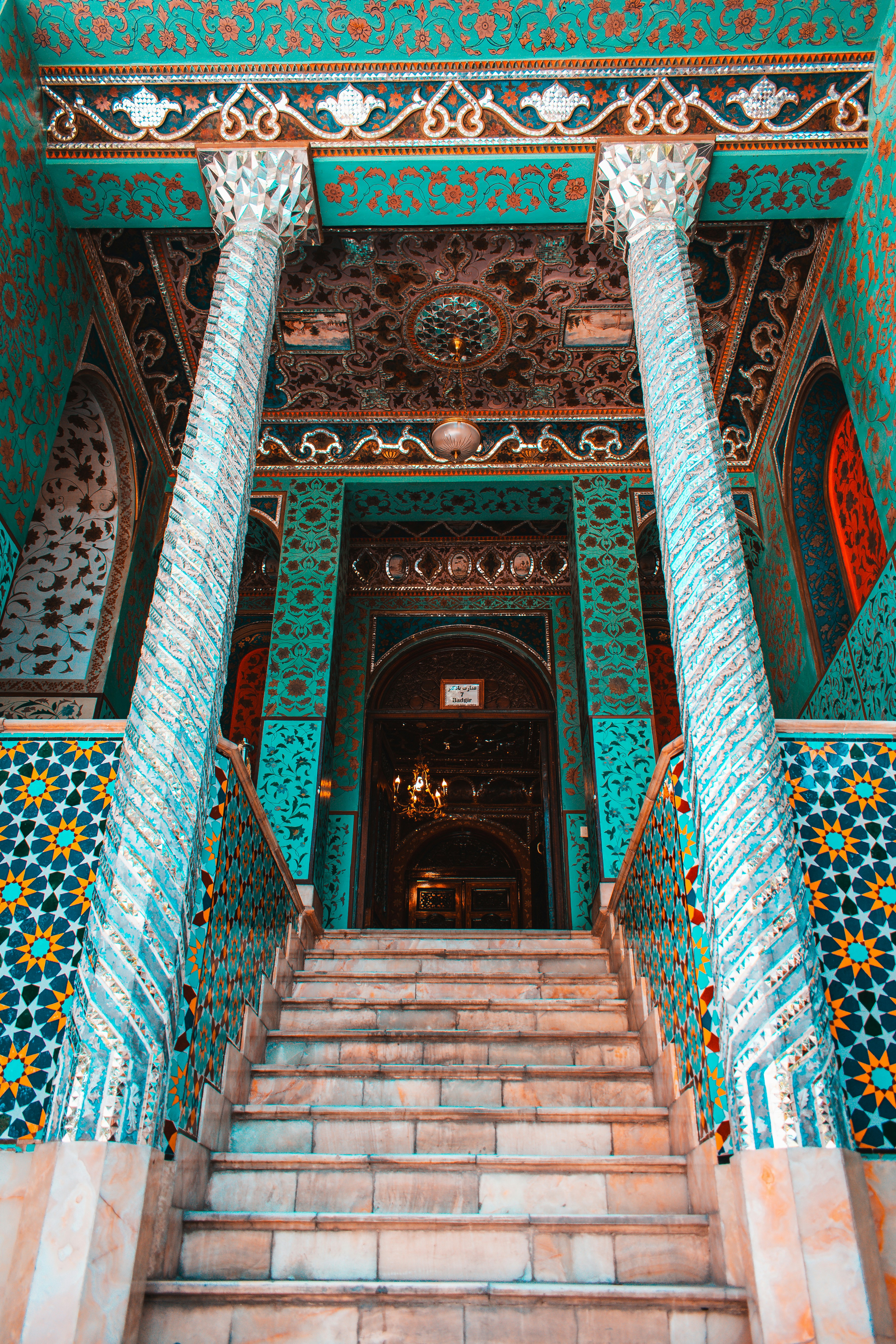 Photo by Mehrpouya H with Nikon D3400