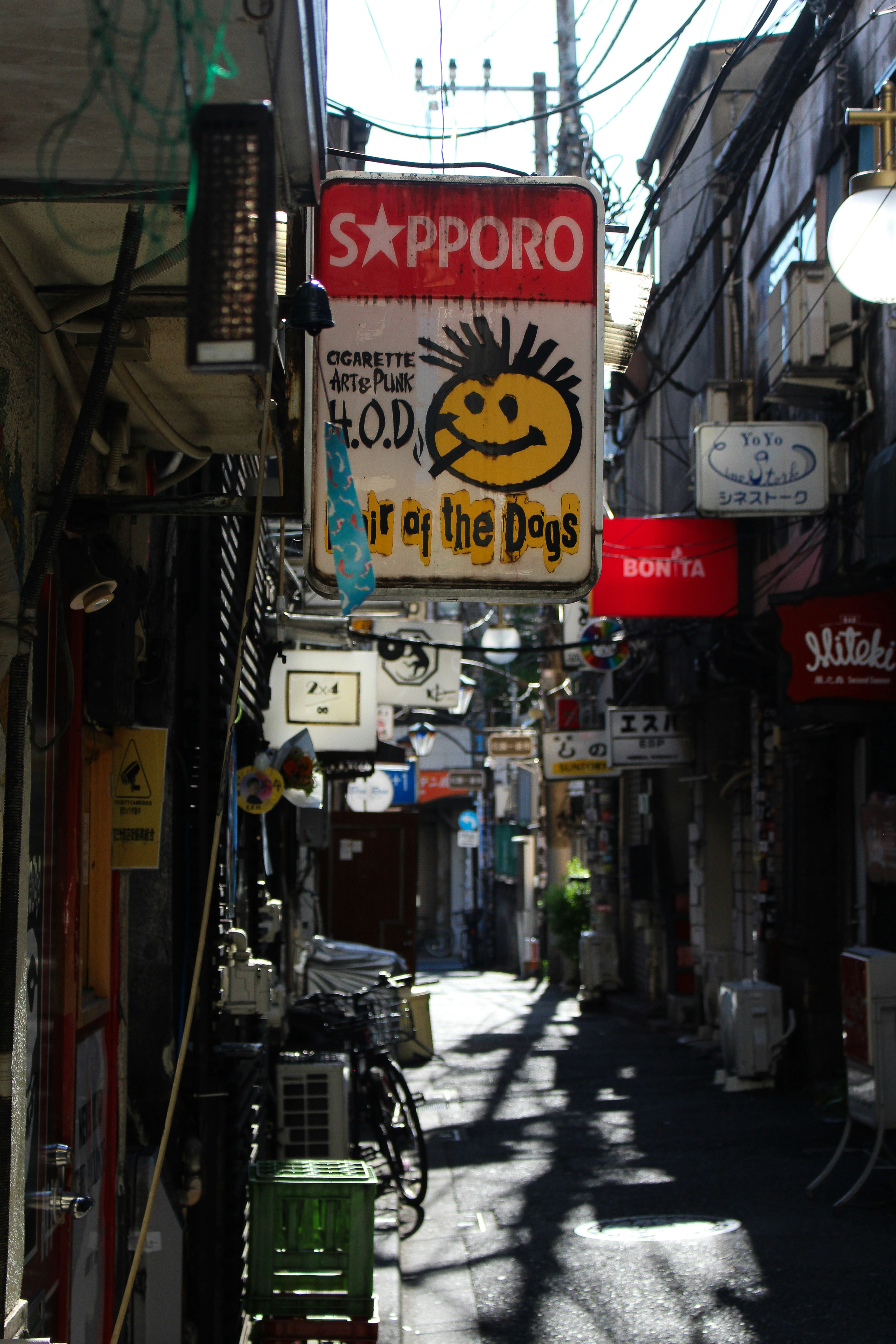 Photo by Kate Wells with Canon EOS 700D