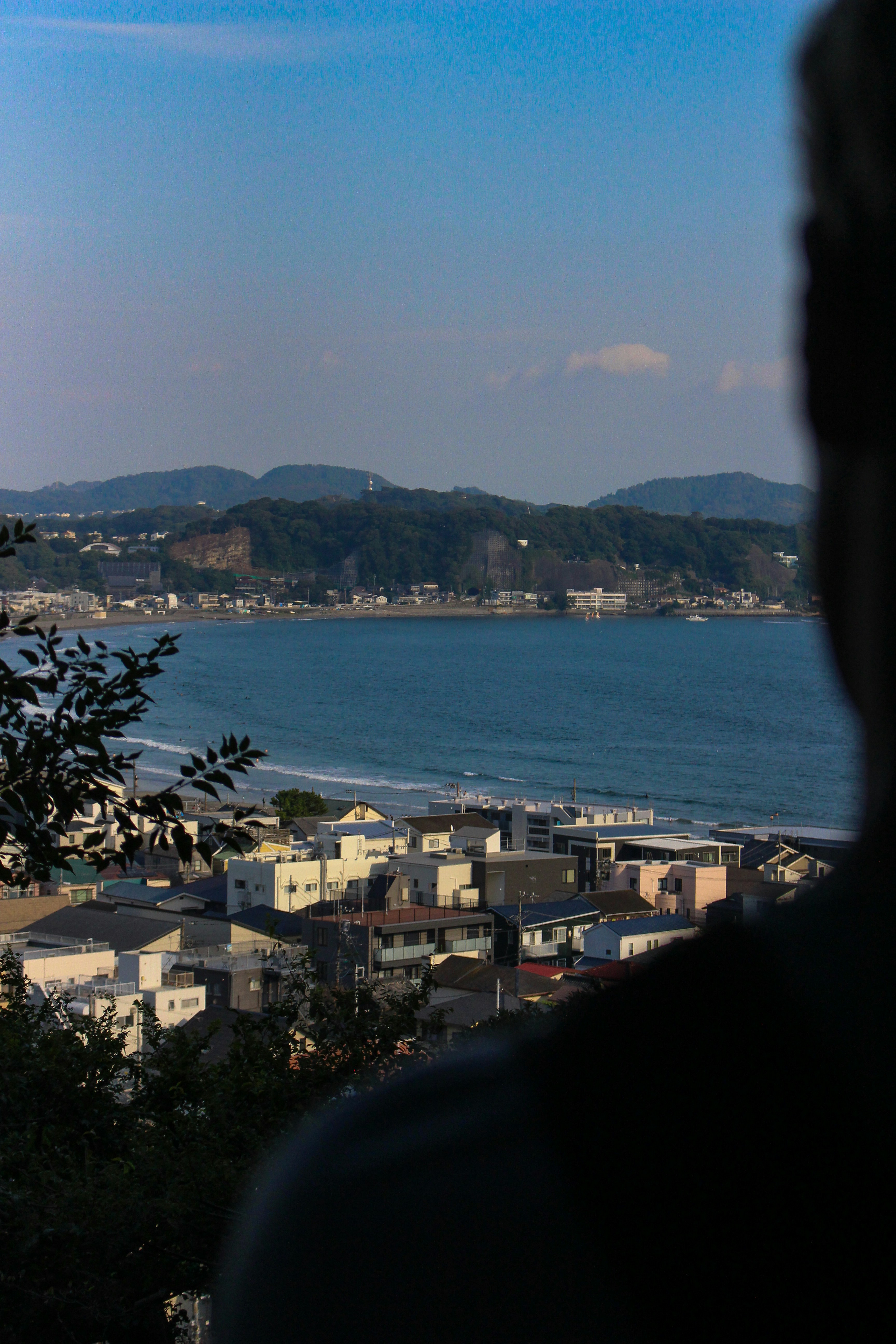 Photo by Kate Wells with Canon EOS 700D