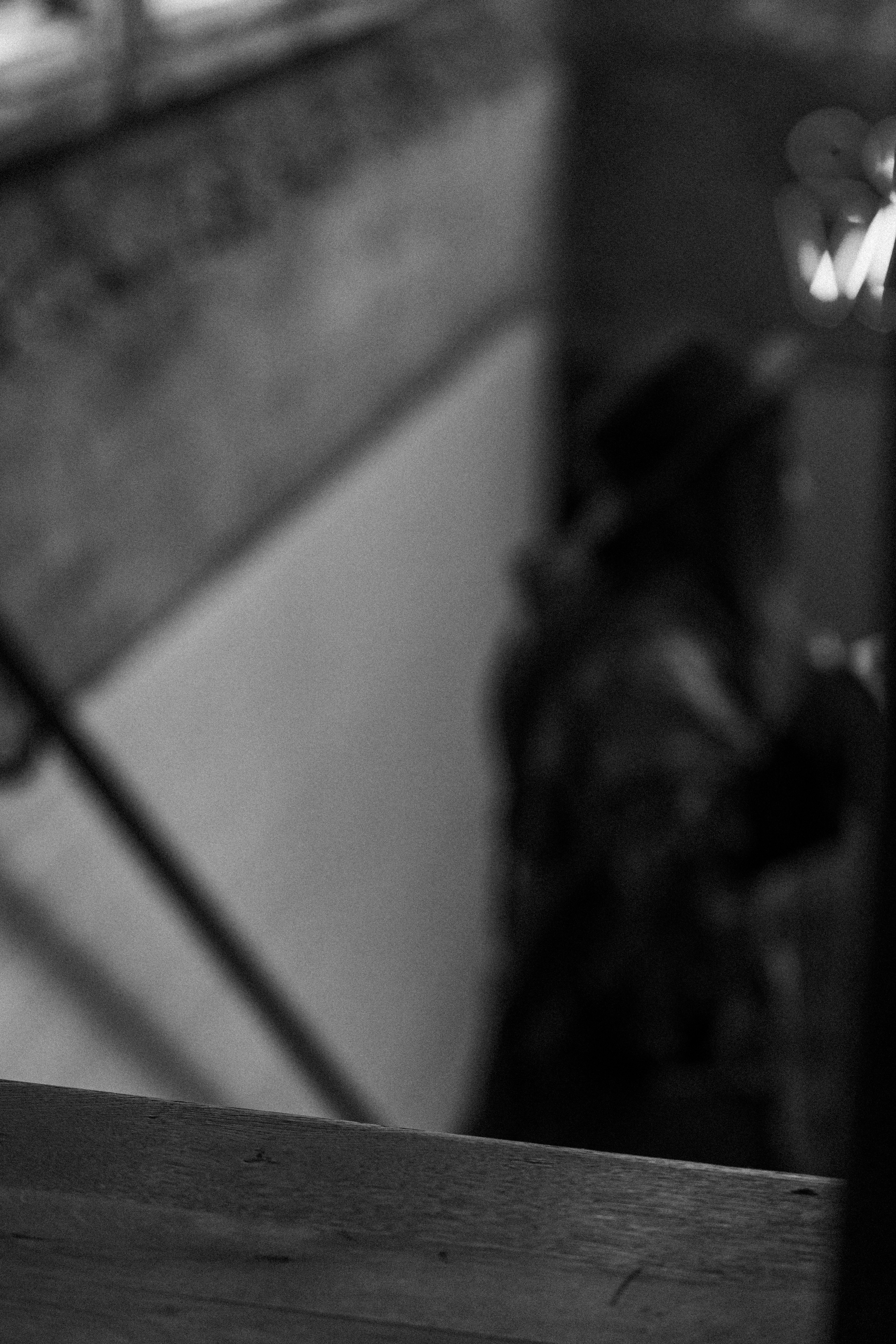 Ph: https://www.instagram.com/mstyazhkin/