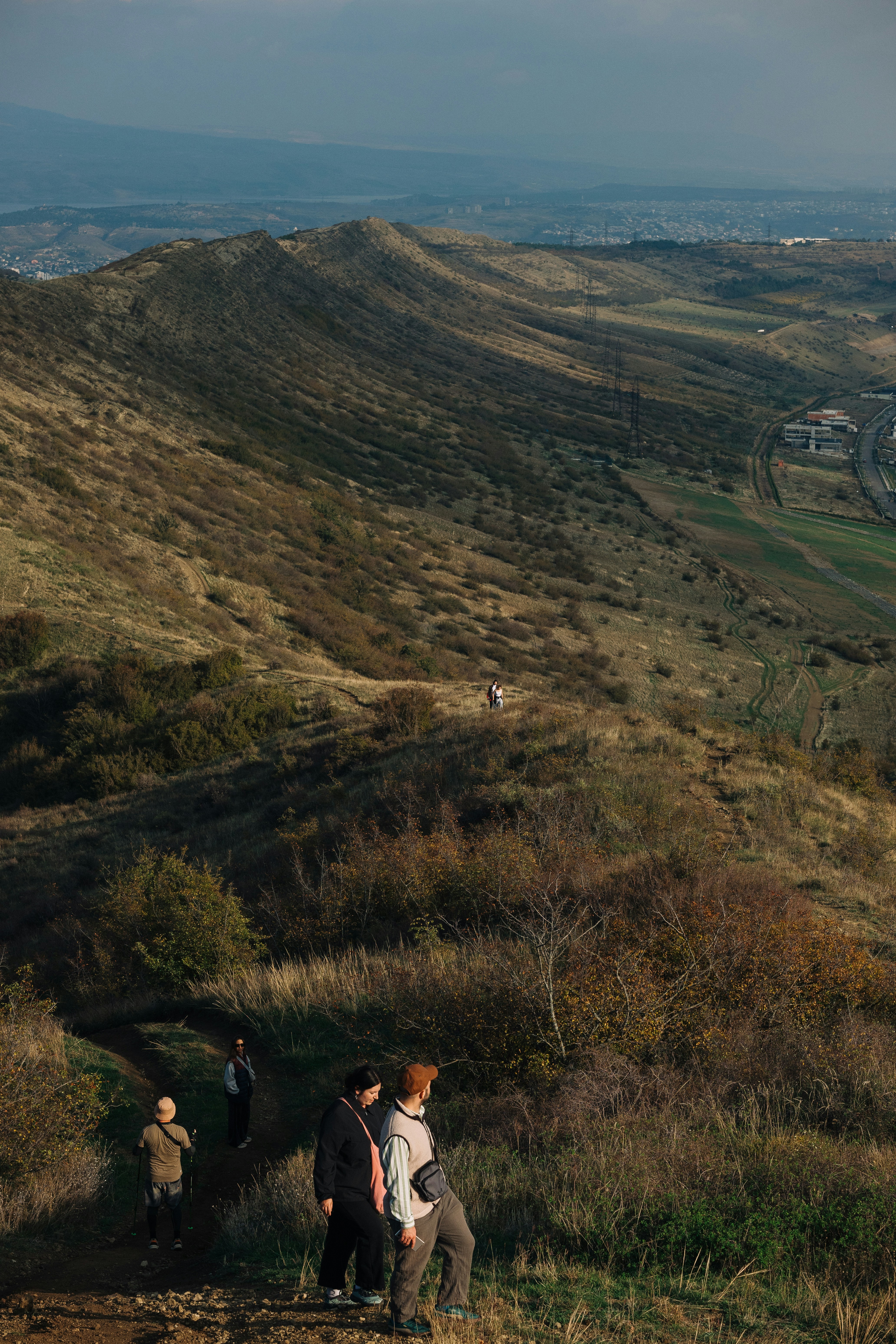 Ph: https://www.instagram.com/mstyazhkin/