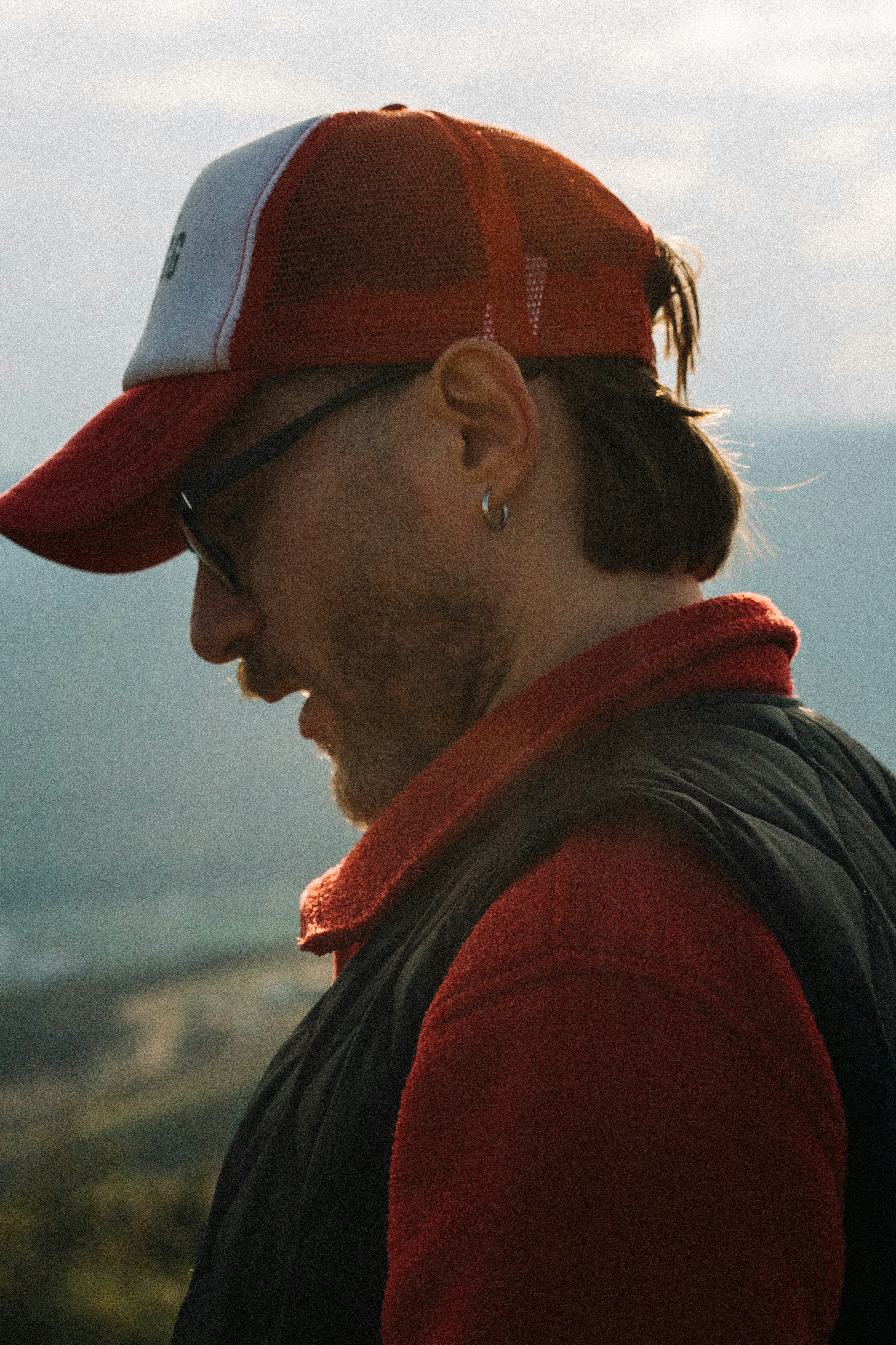 Ph: https://www.instagram.com/mstyazhkin/