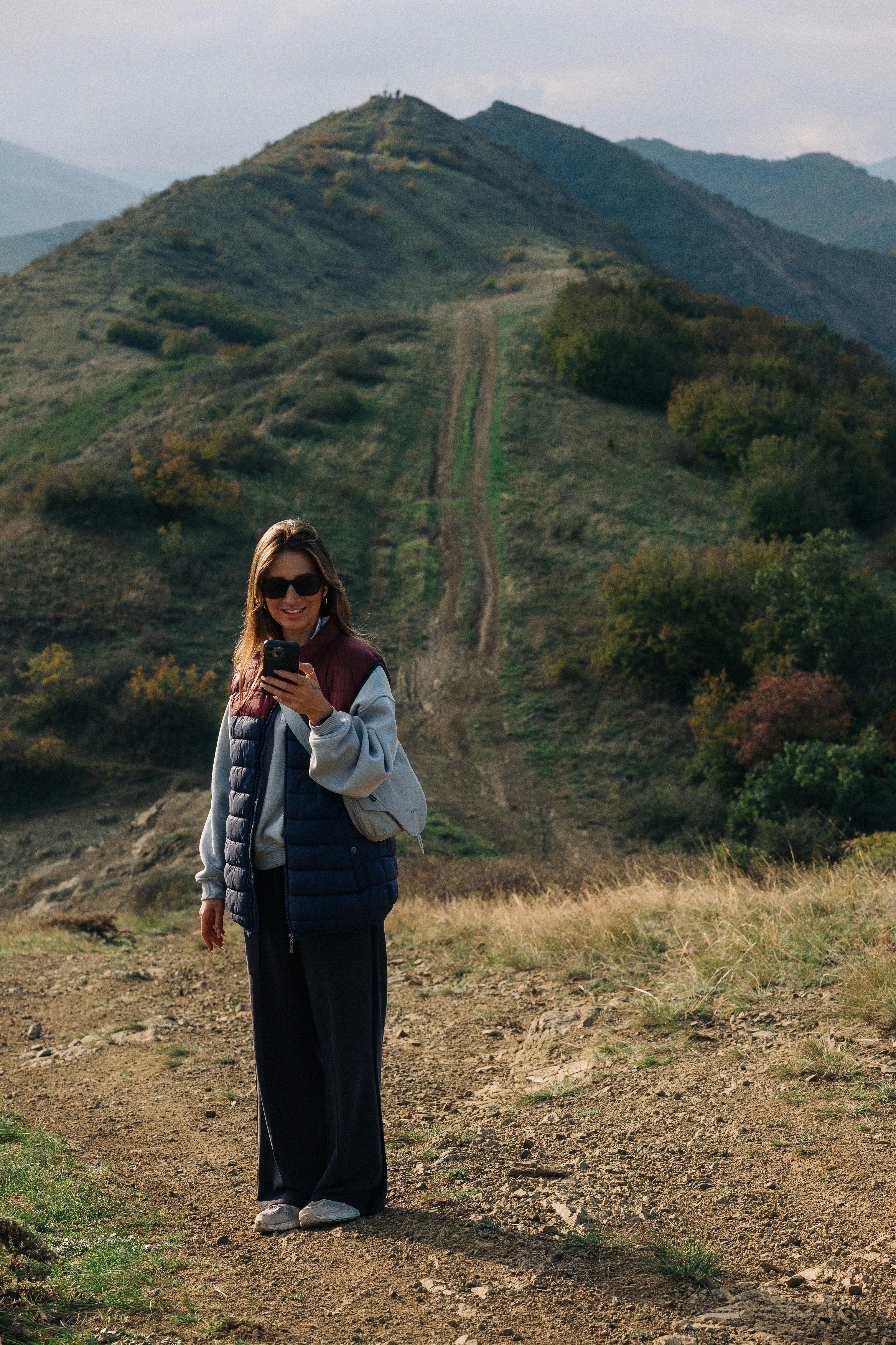 Ph: https://www.instagram.com/mstyazhkin/