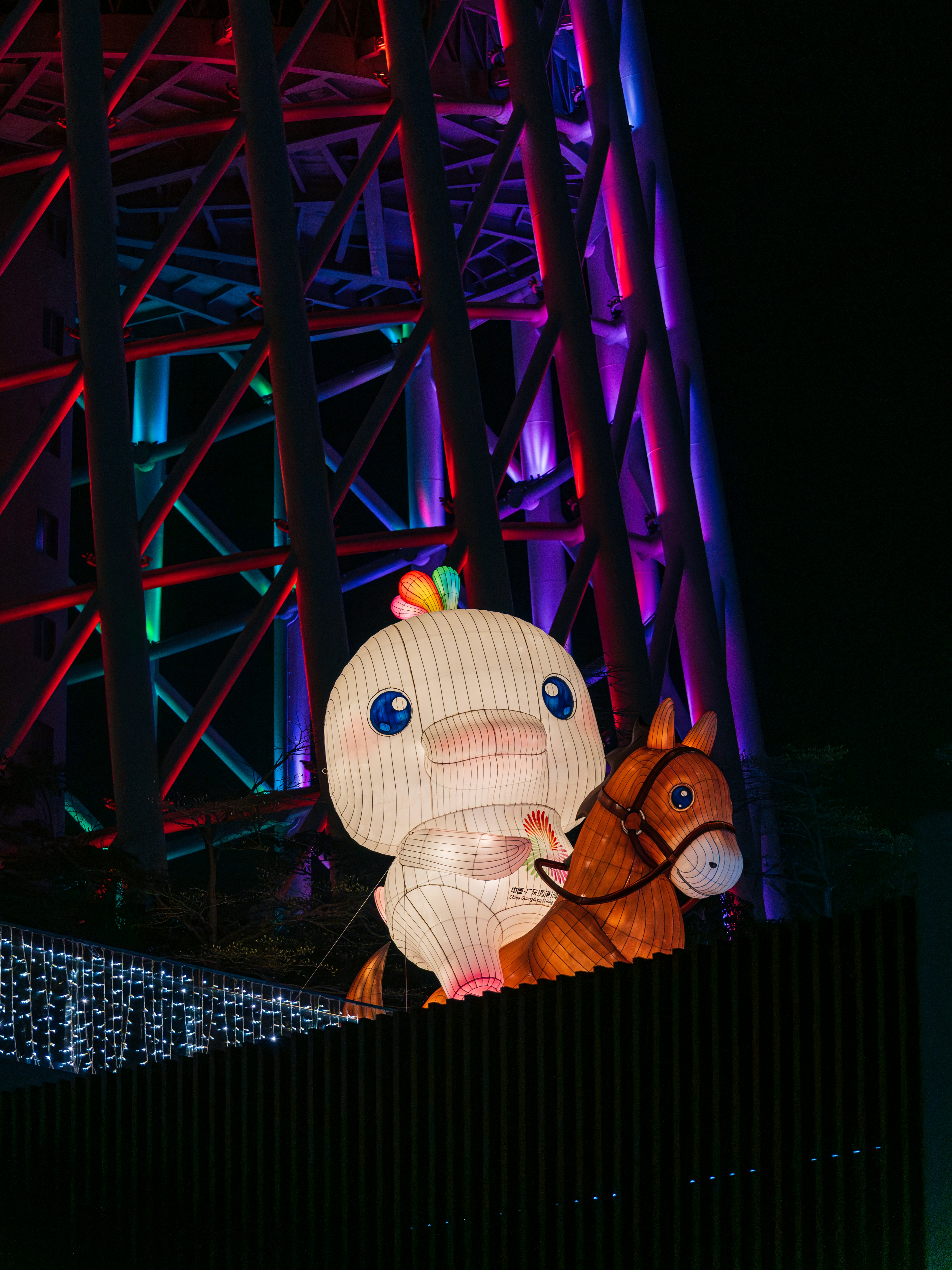 Photo by Zheng XUE with Nikon Z6 III