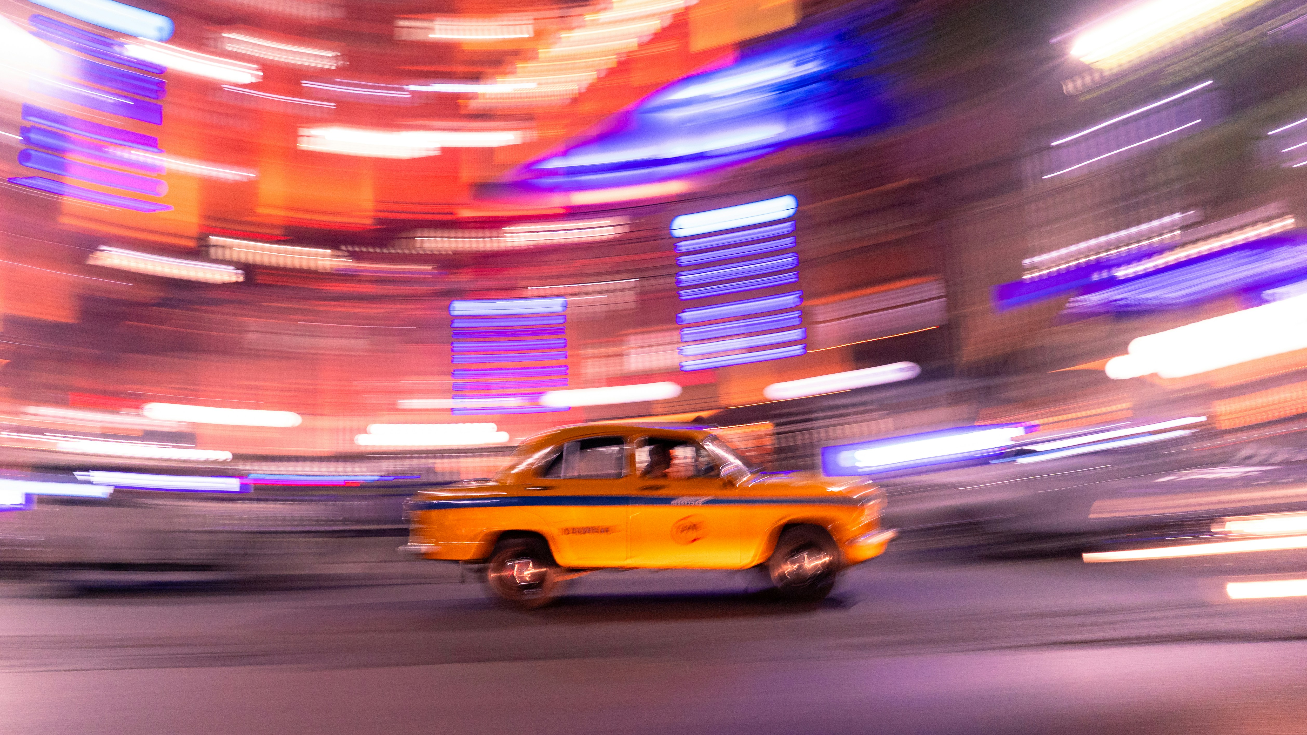 Photo by Aman Kumar with Sony Alpha 7 III