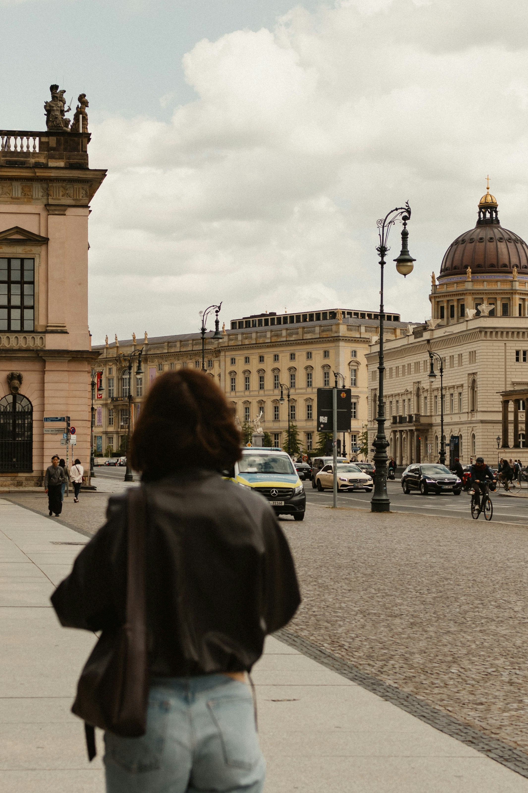 Photo by Anna Blake with Canon EOS RP