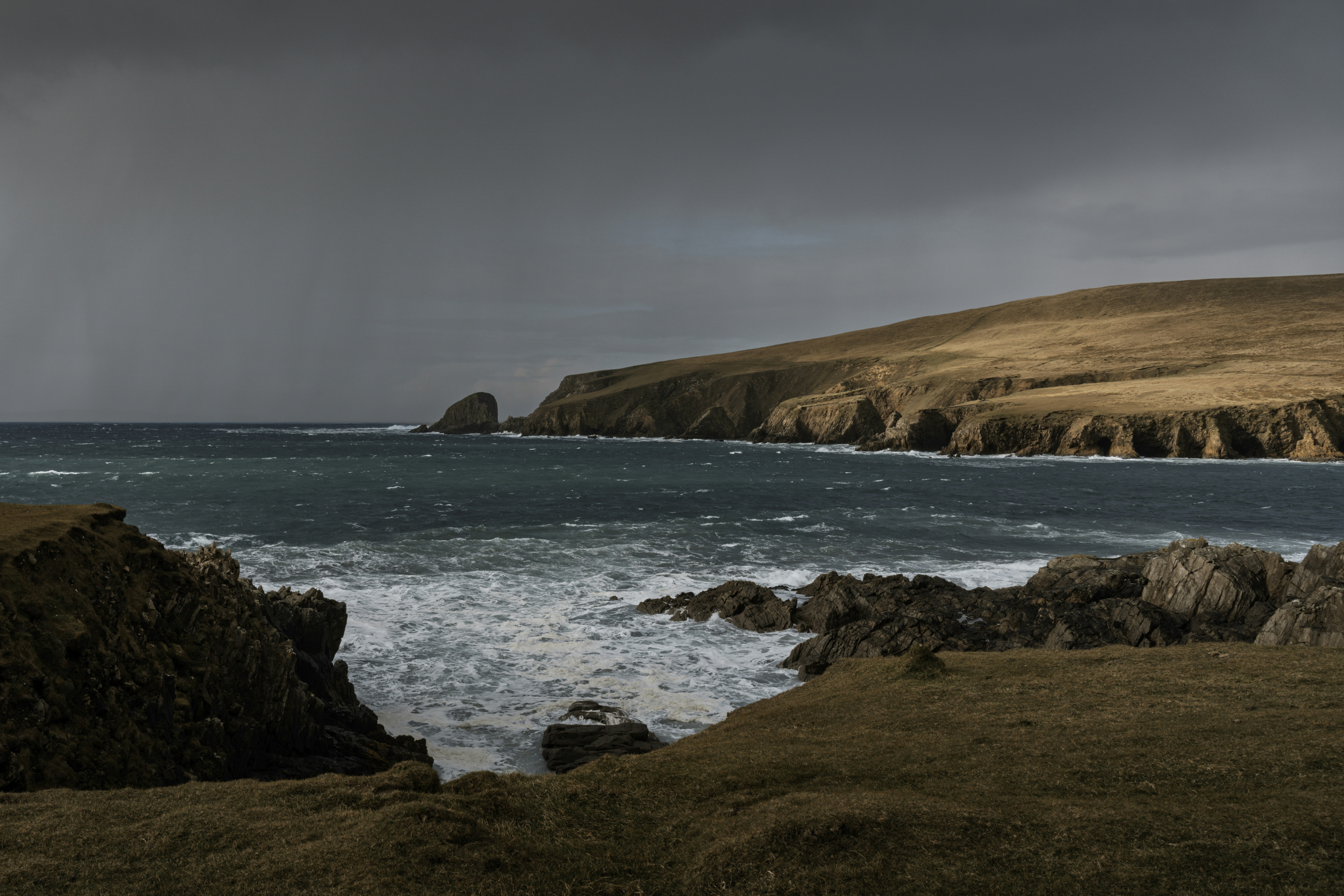 Photo by Raul Kozenevski with Sony Alpha 7R IV