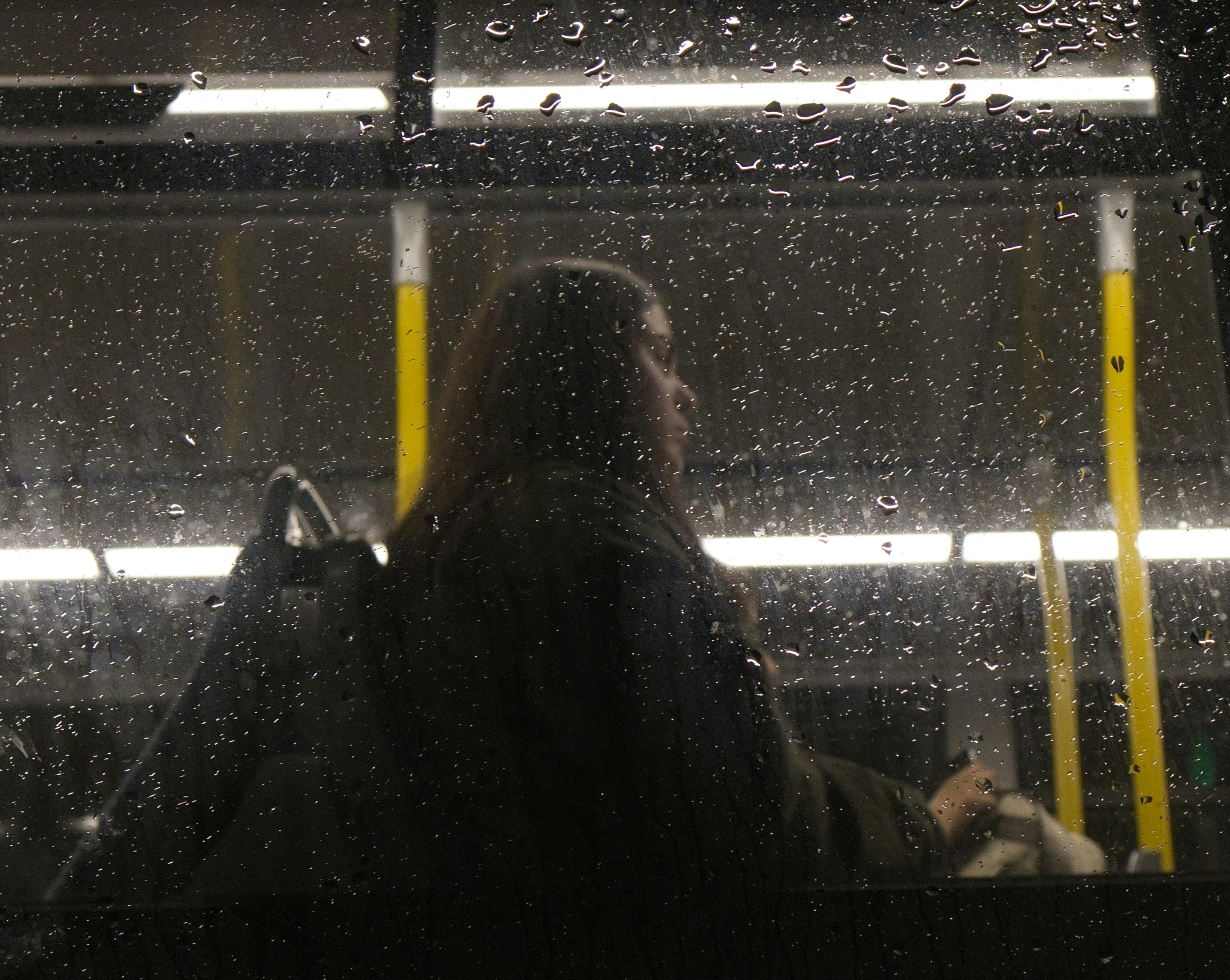 Photo by Kevin Dowling with Fujifilm X-T5