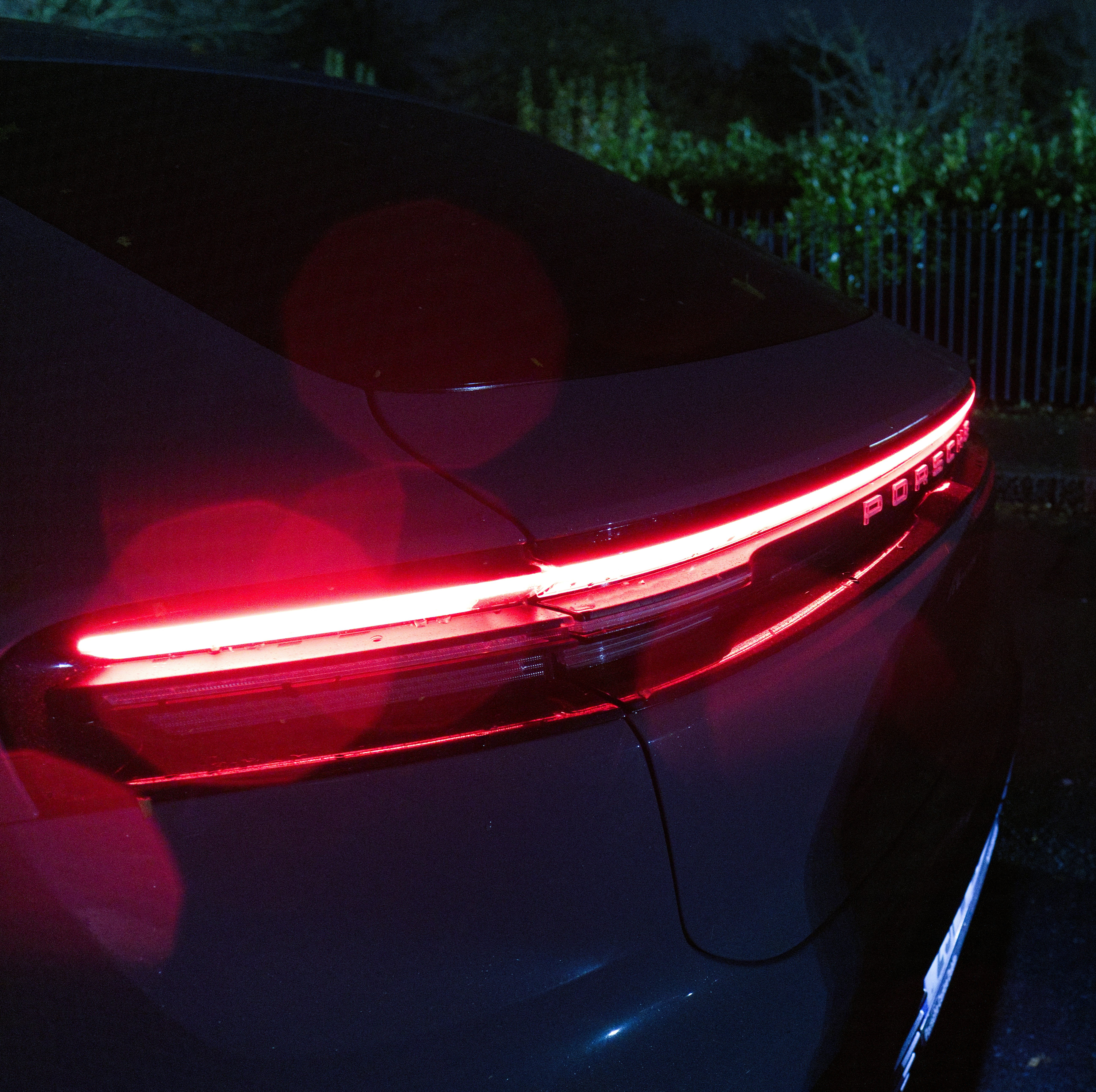 Photo by Kevin Dowling with Fujifilm X-T5