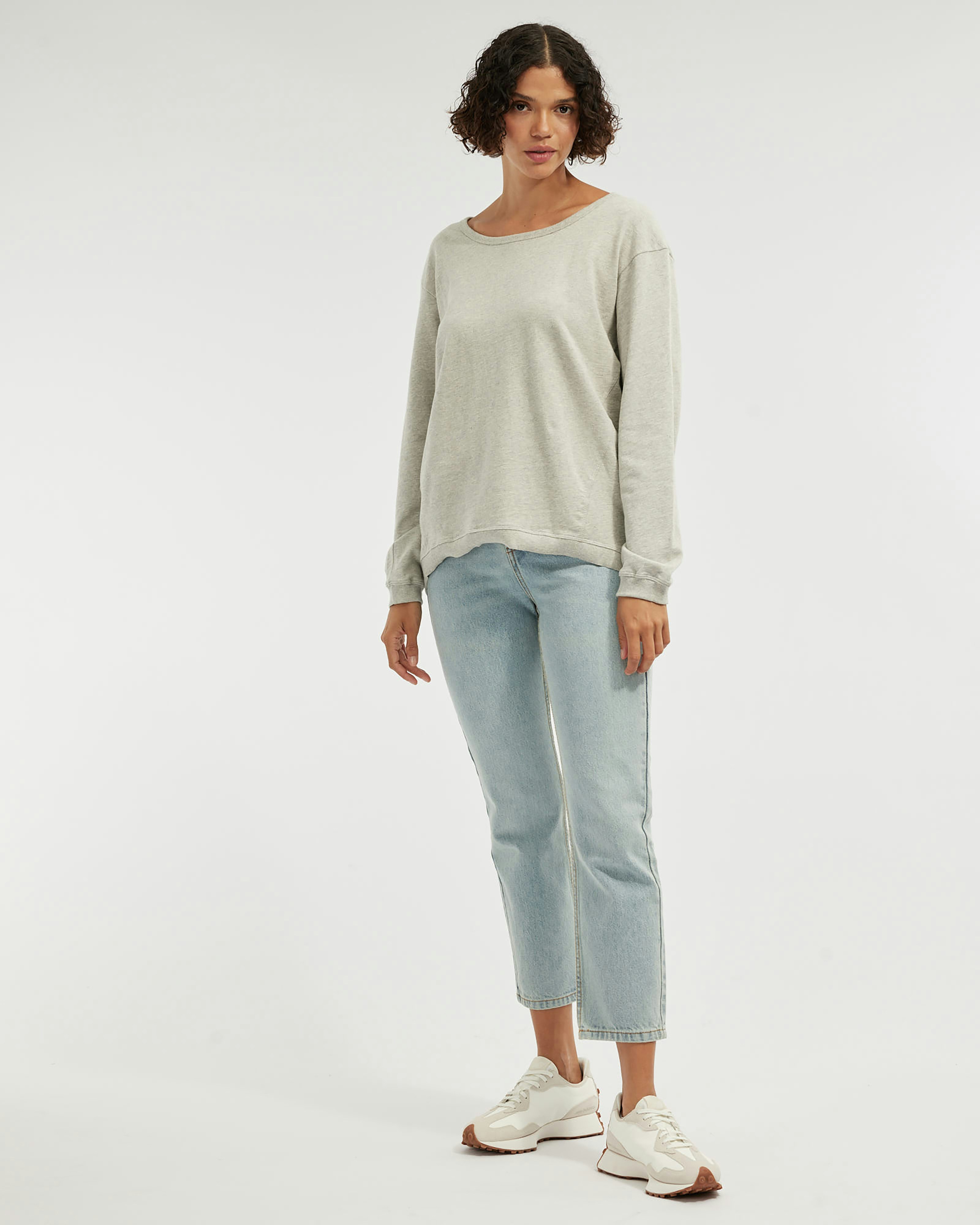 Photo by Md Ishak Raman with Canon EOS R5